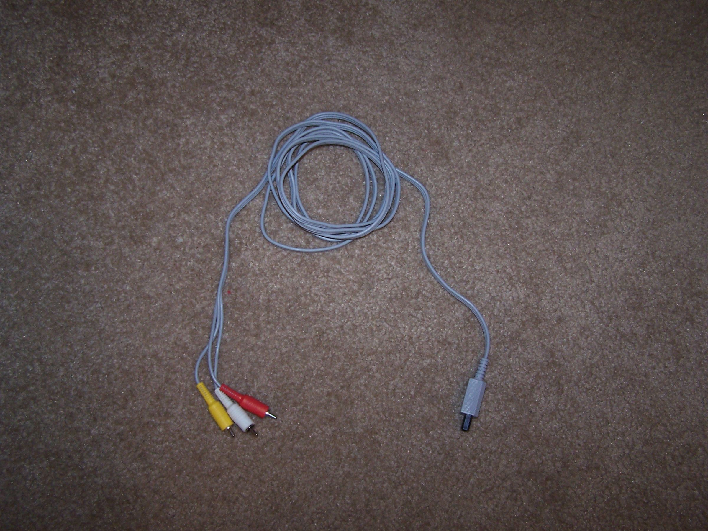 I Can Wii. Can You? : 32 Steps - Instructables