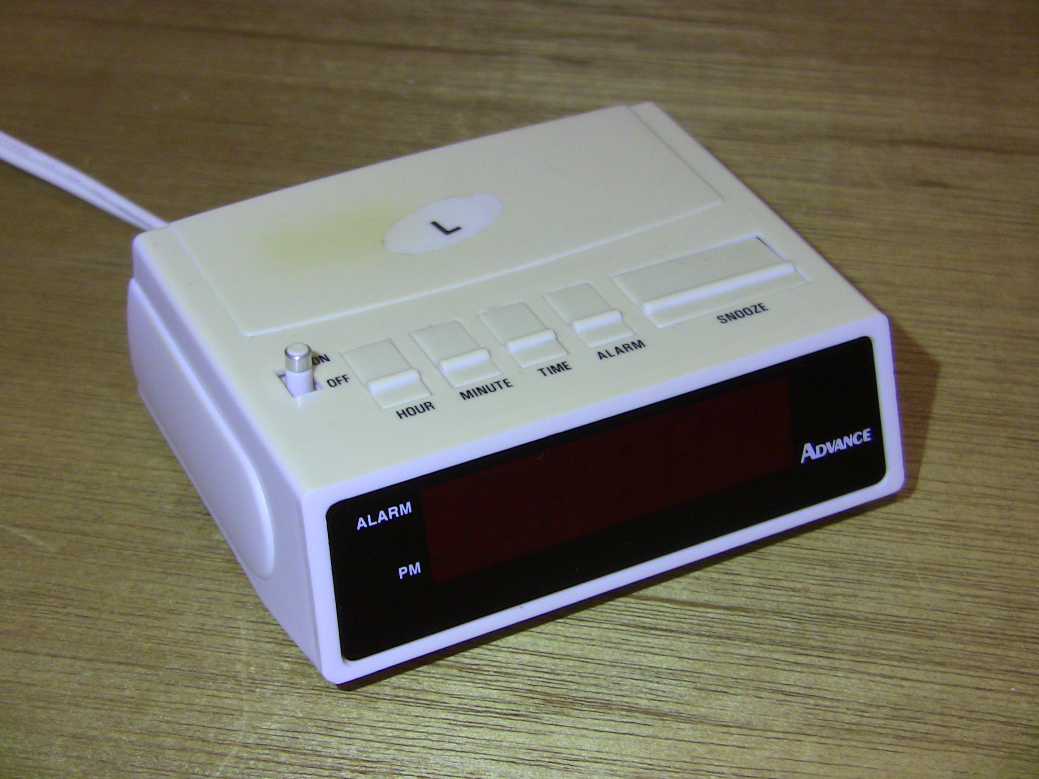 Minecraft TNT Clock : 5 Steps (with Pictures) - Instructables