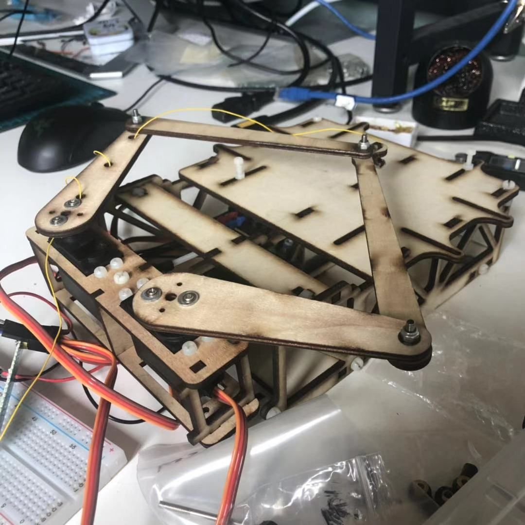 PlotClock_zoomIn_LOT : 7 Steps - Instructables