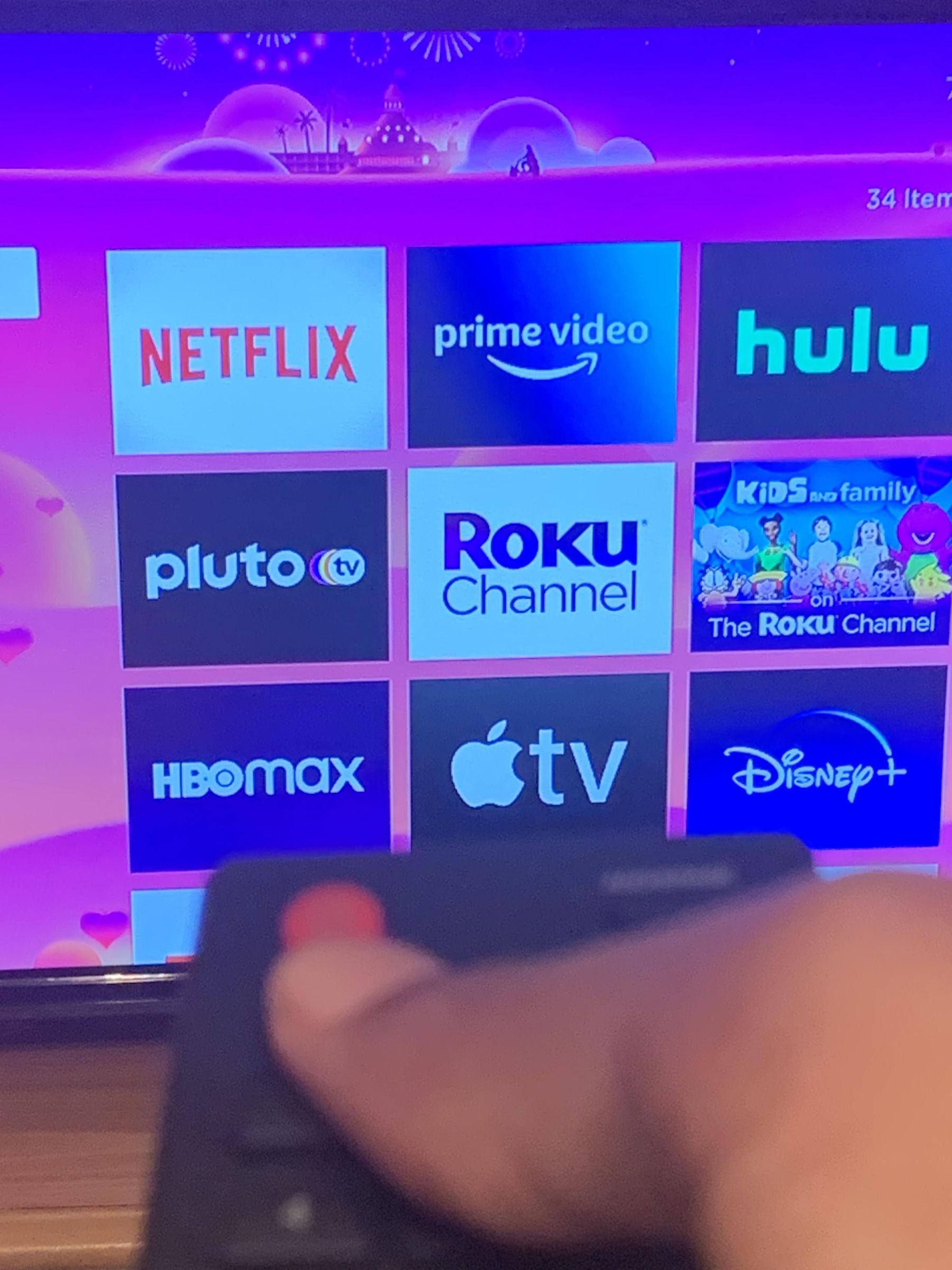 How to Screencast Your Computer Screen to a TV. : 6 Steps - Instructables