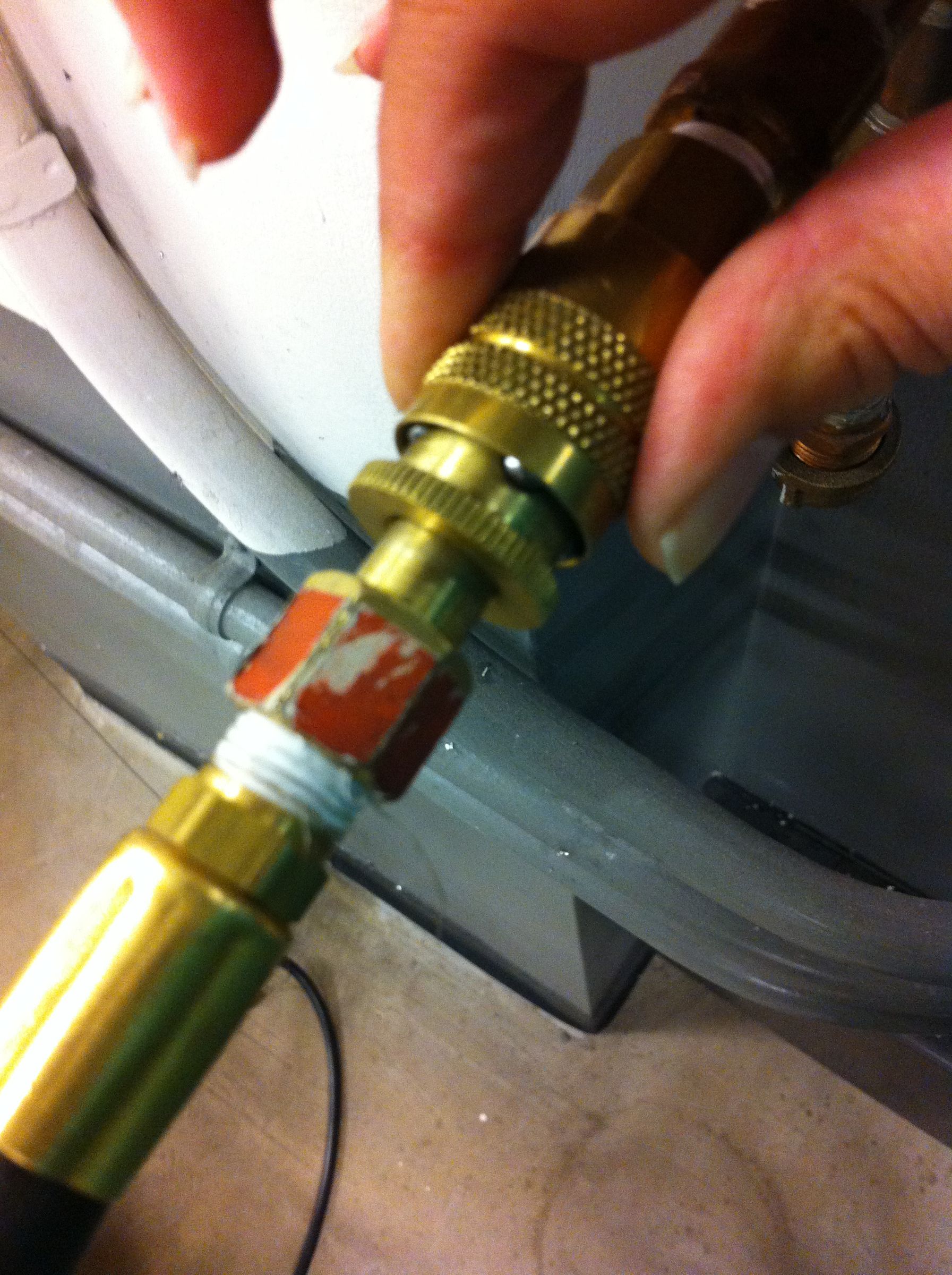 How to Use a Plasma Cutter : 12 Steps (with Pictures) - Instructables