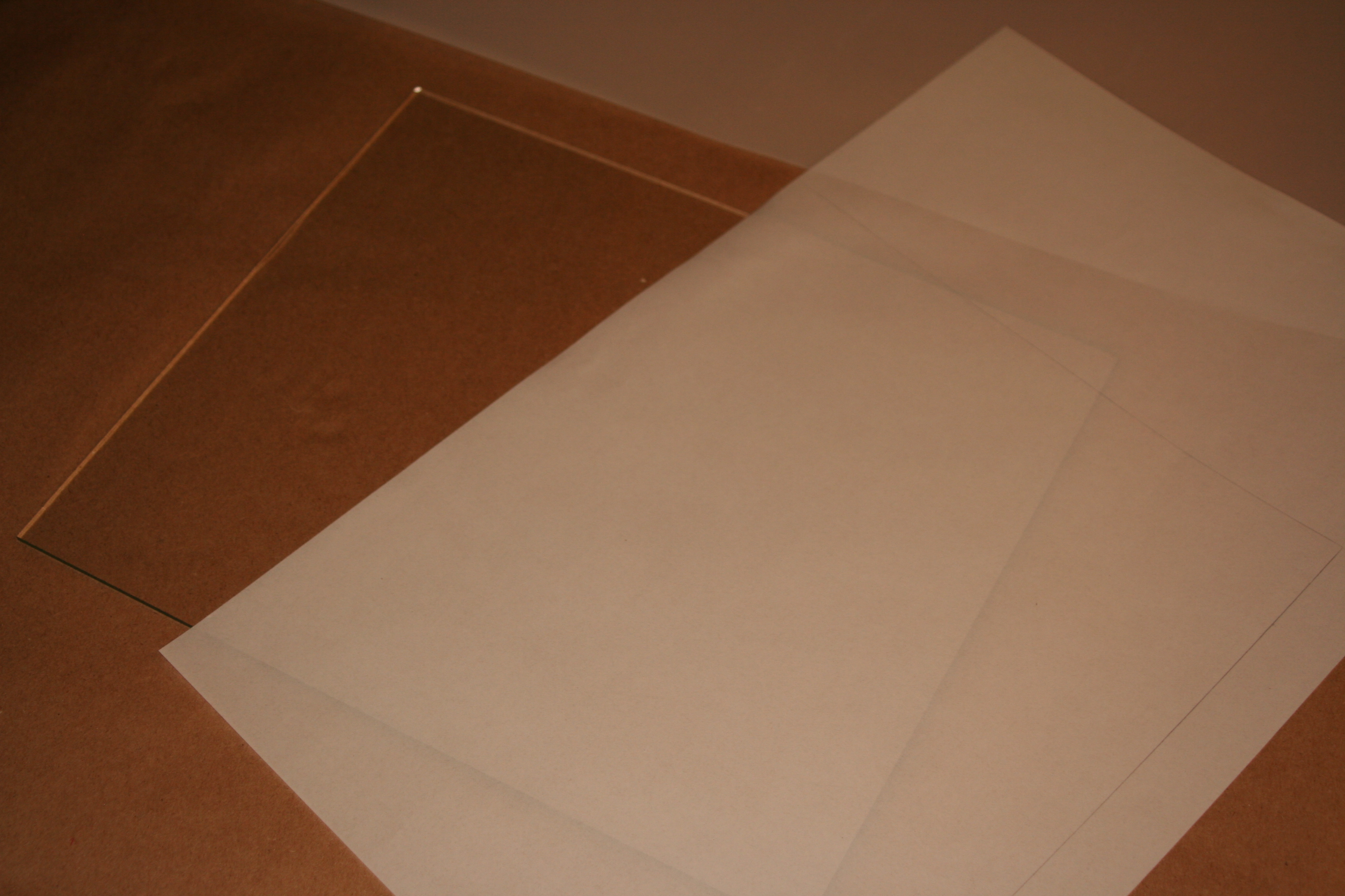 Light Box : 11 Steps (with Pictures) - Instructables