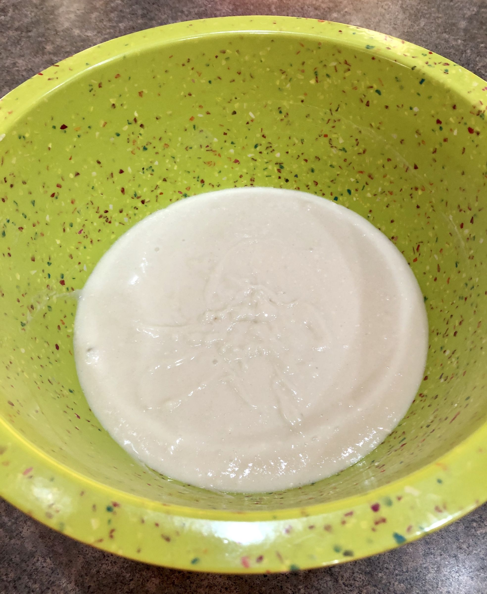 Nerds Cake : 5 Steps - Instructables