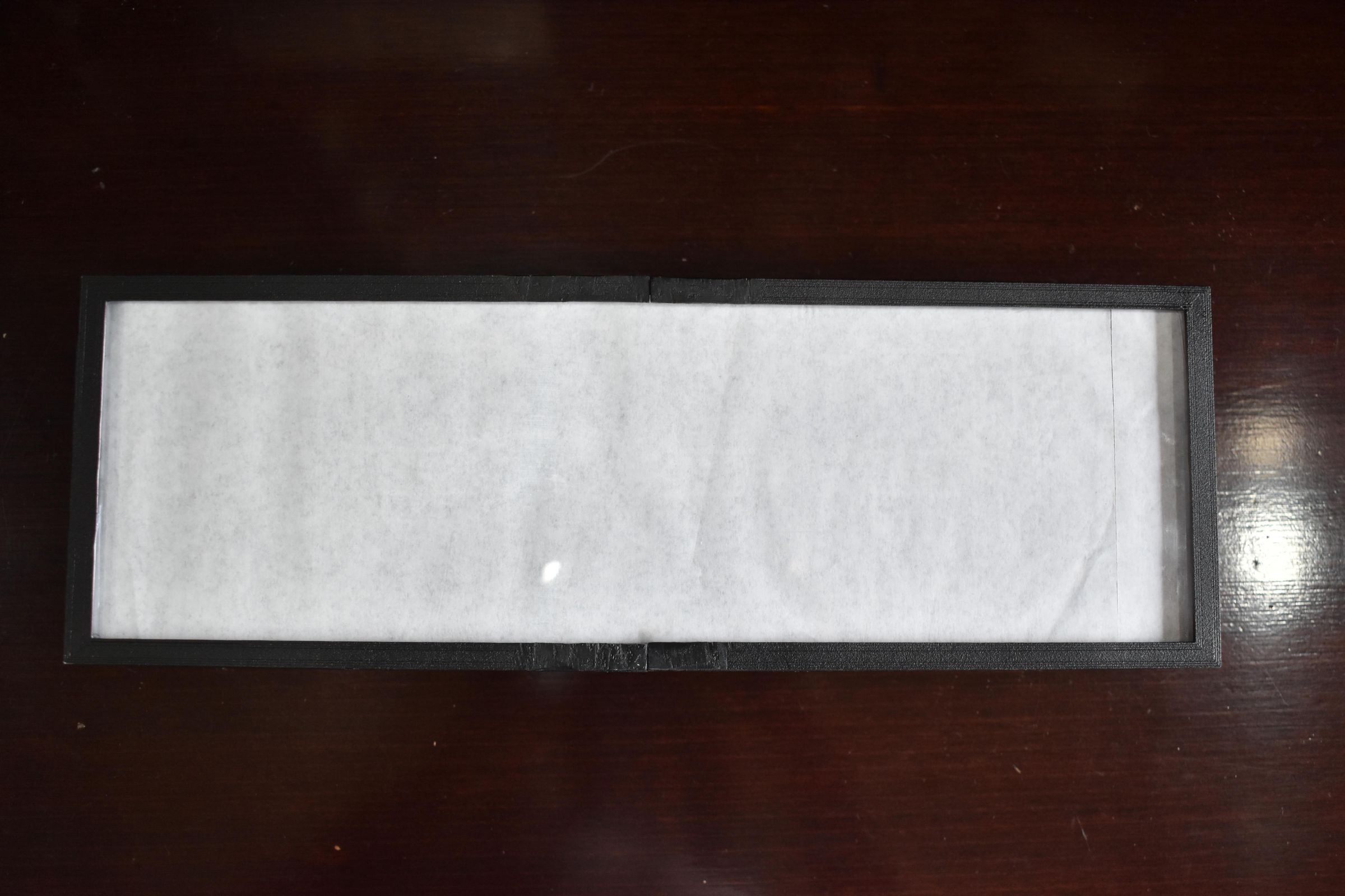 A Simple Clock : 11 Steps (with Pictures) - Instructables