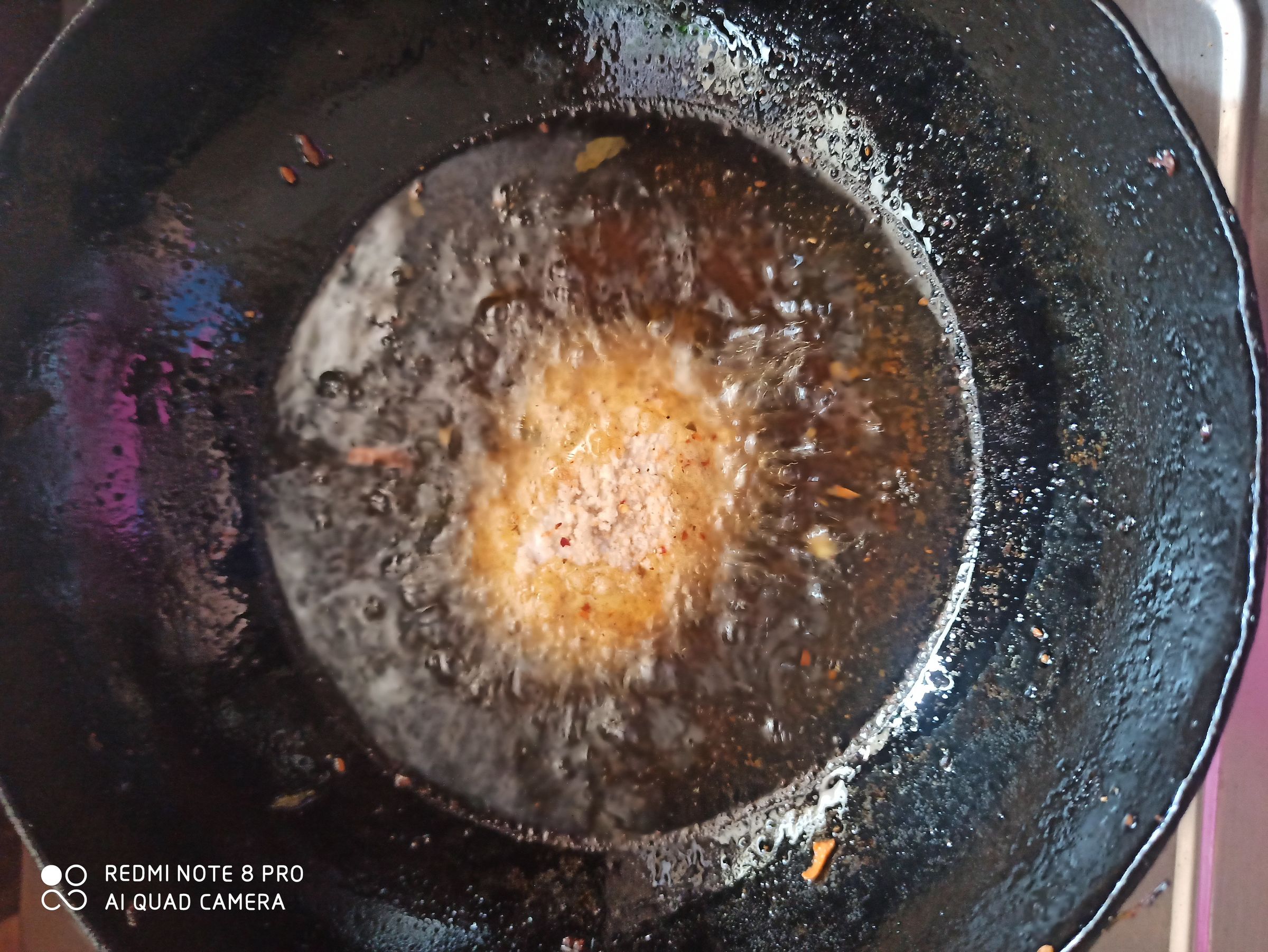 Chicken Nuggets - KFC Style : 5 Steps (with Pictures) - Instructables