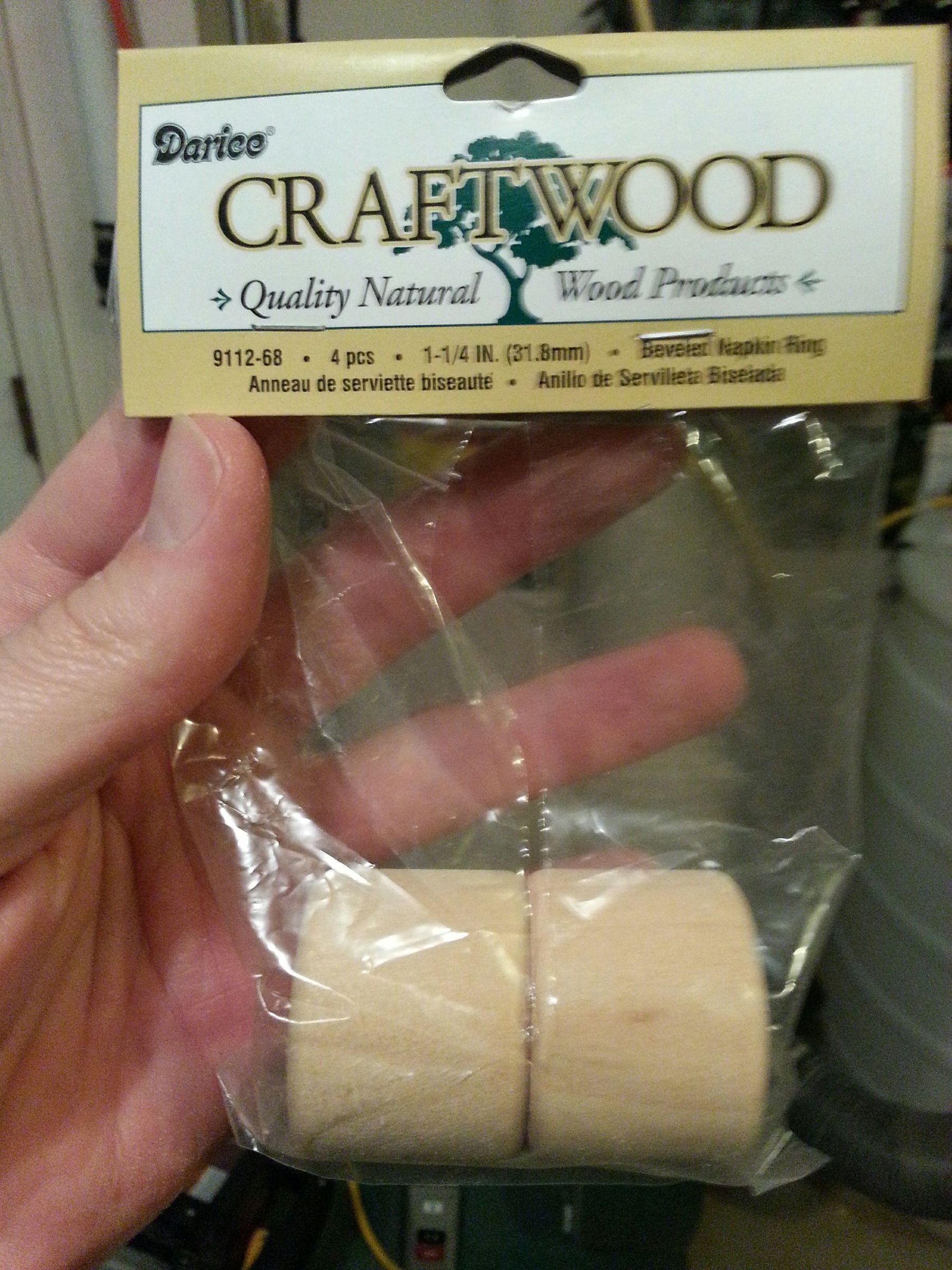 Making a Riddler Cane : 4 Steps (with Pictures) - Instructables