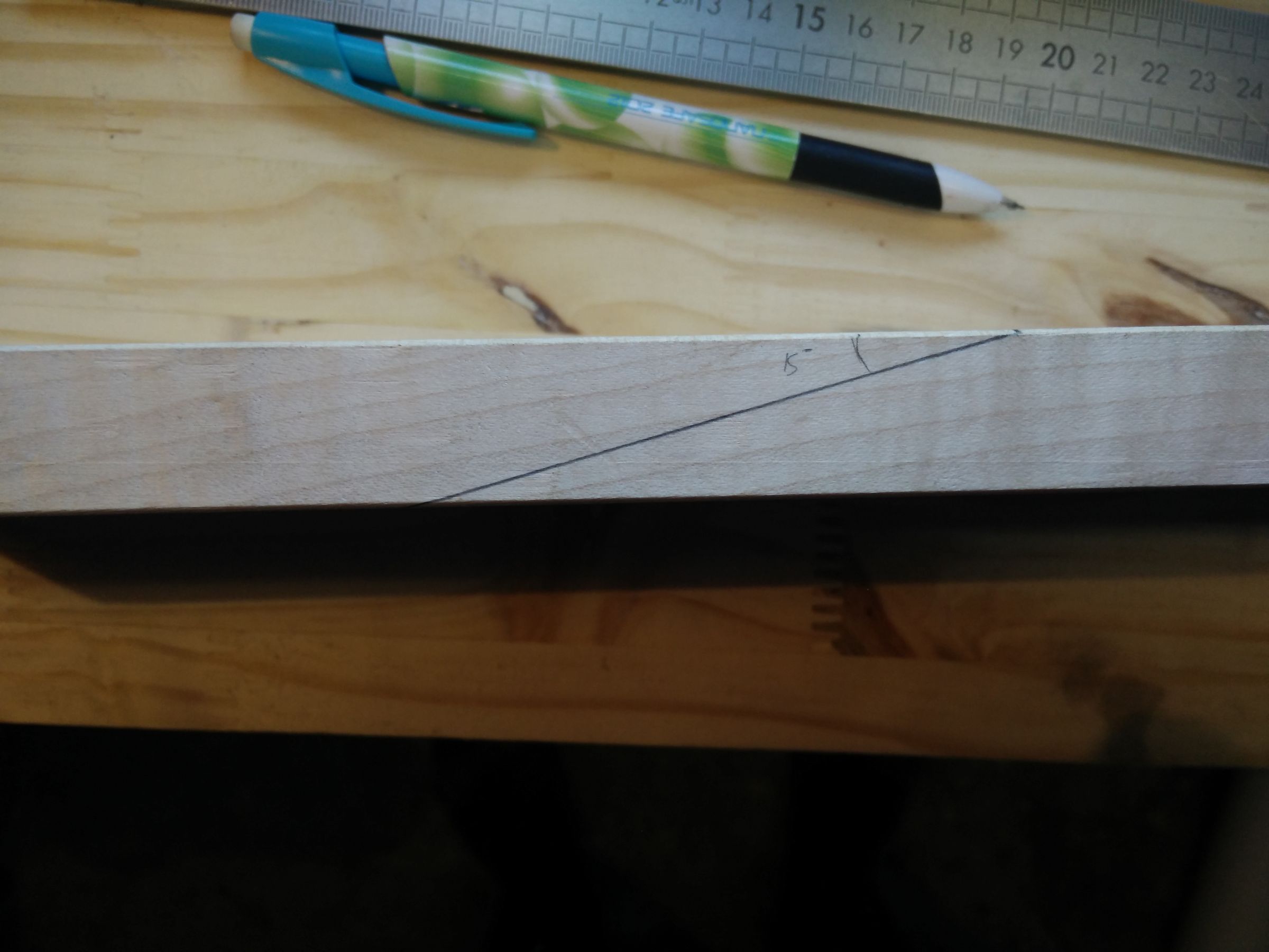 How to Make an Acoustic Guitar : 27 Steps (with Pictures) - Instructables