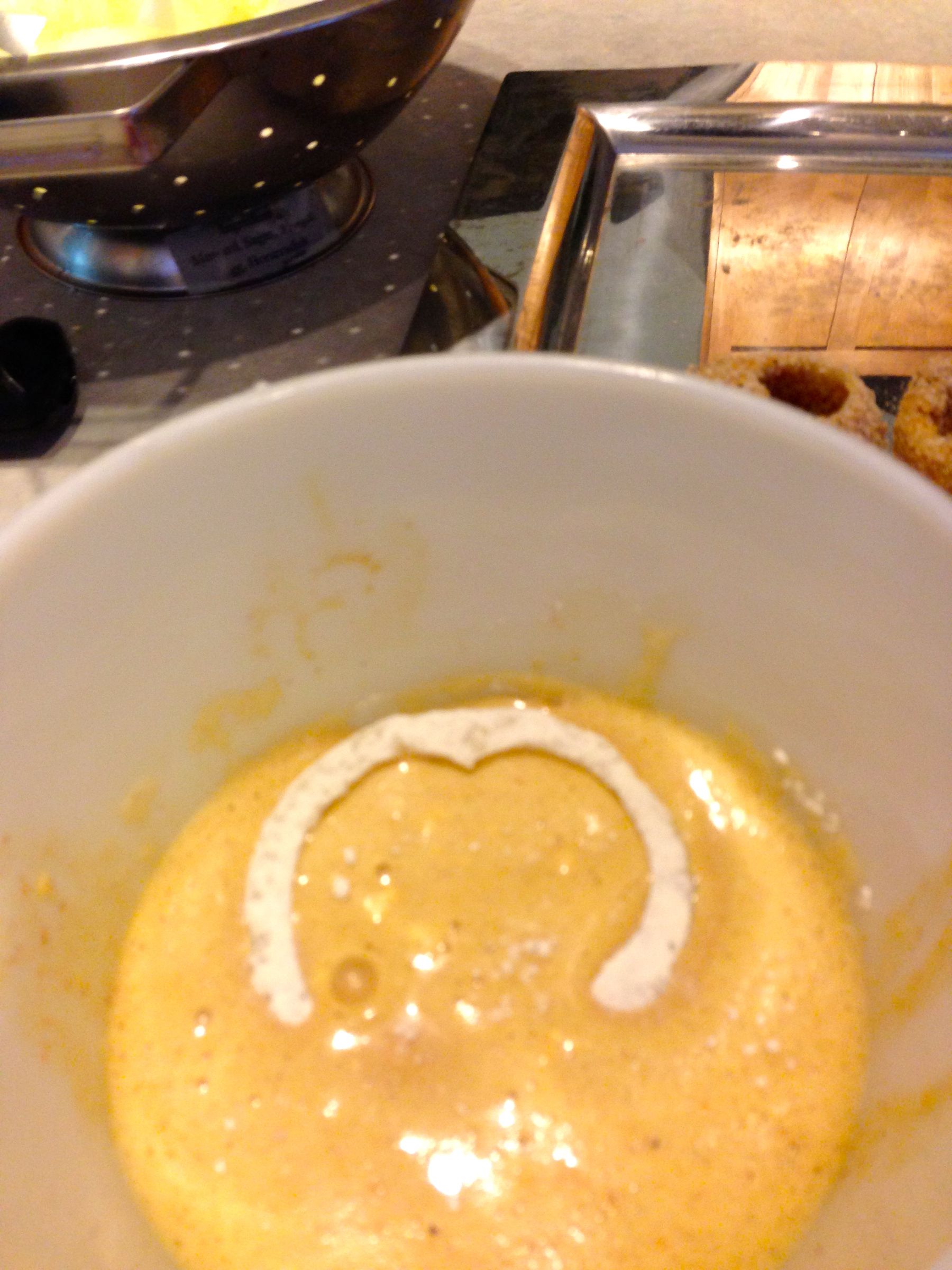 Best Ever Sweet Onion Rings on the Grill- : 4 Steps (with Pictures ...