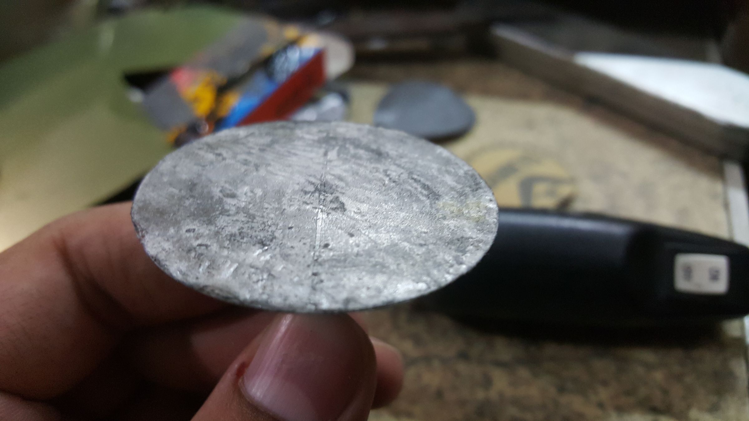 DIY Electric Sander : 4 Steps (with Pictures) - Instructables