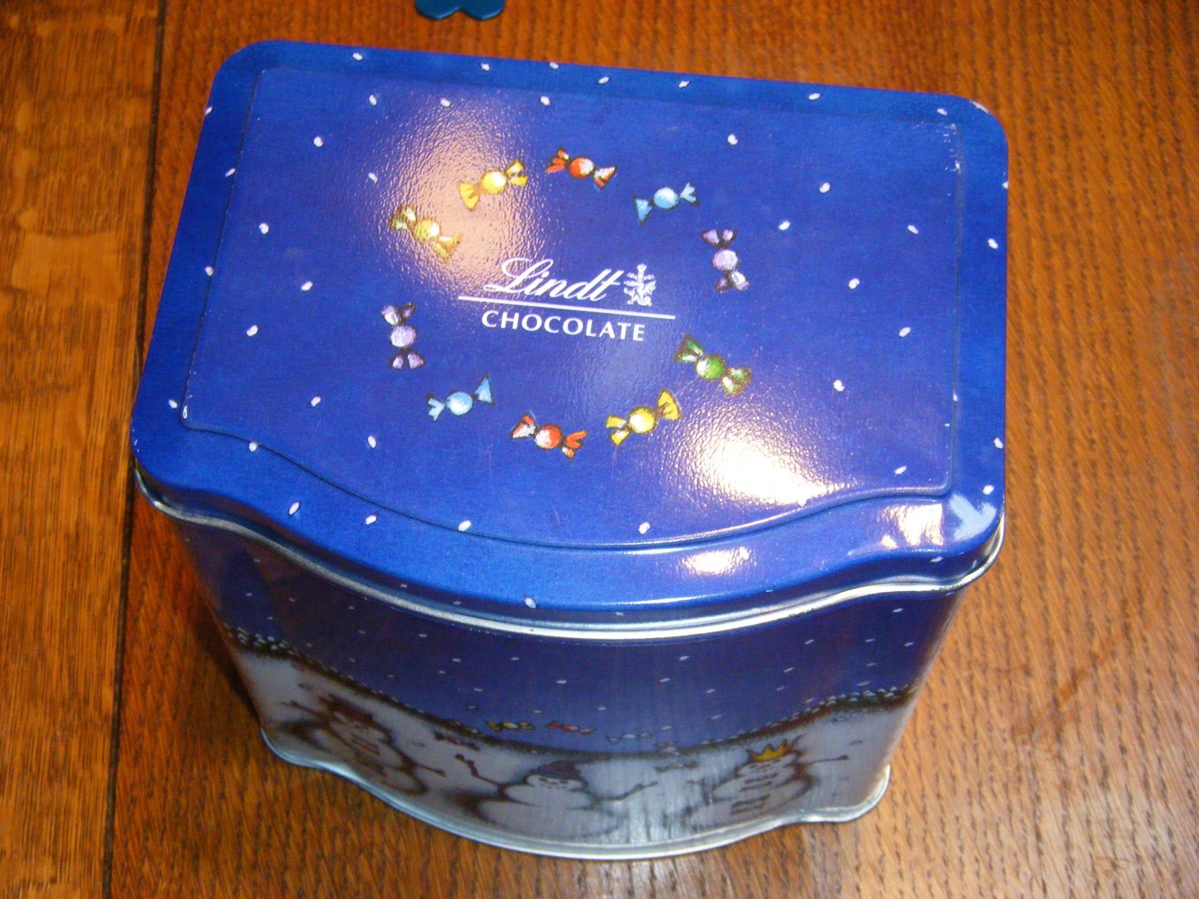 The Aqua-Replenisher! : 7 Steps (with Pictures) - Instructables