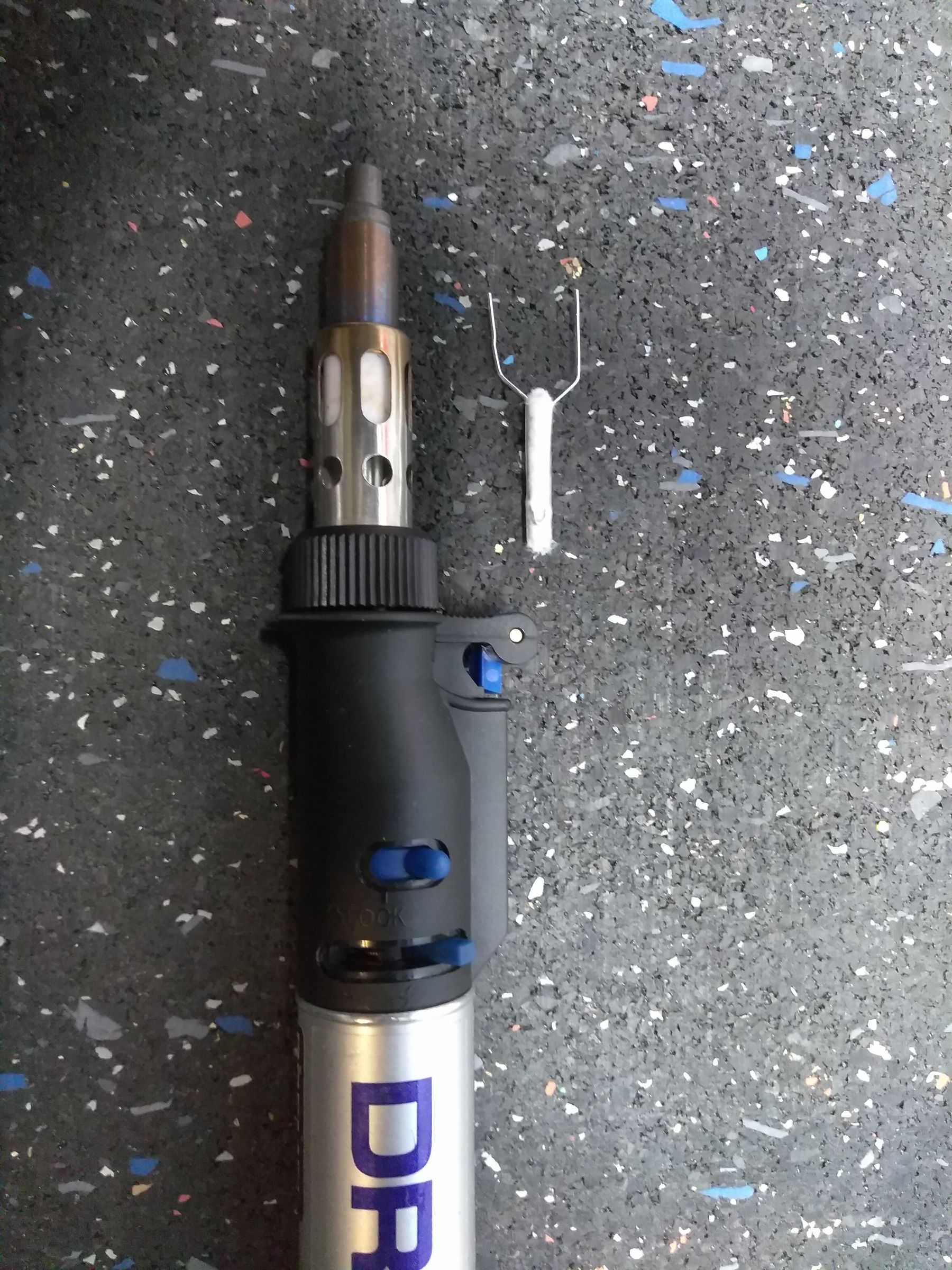 Powerful Rocket Igniters : 7 Steps (with Pictures) - Instructables
