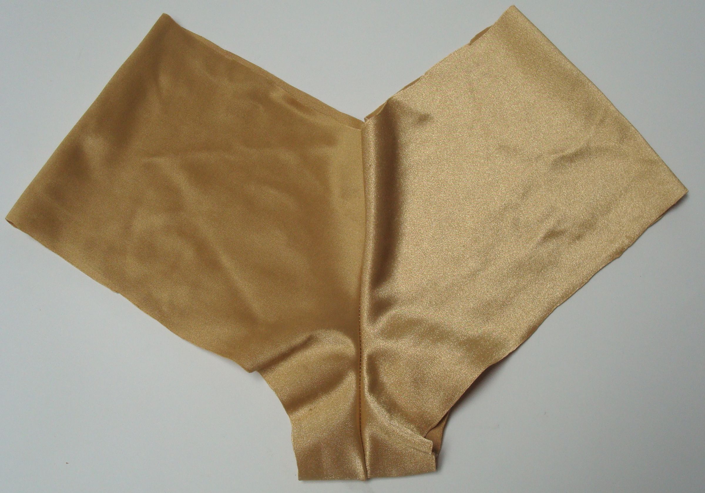 Lacy Un-Mentionables : 8 Steps (with Pictures) - Instructables