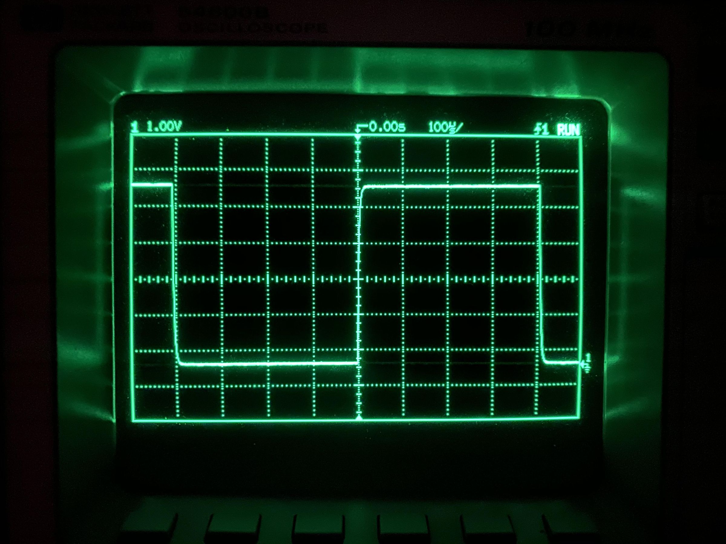 The Process of Designing and Ordering a PCB- Signal Generator Using FPGA : 12 Steps (with ...
