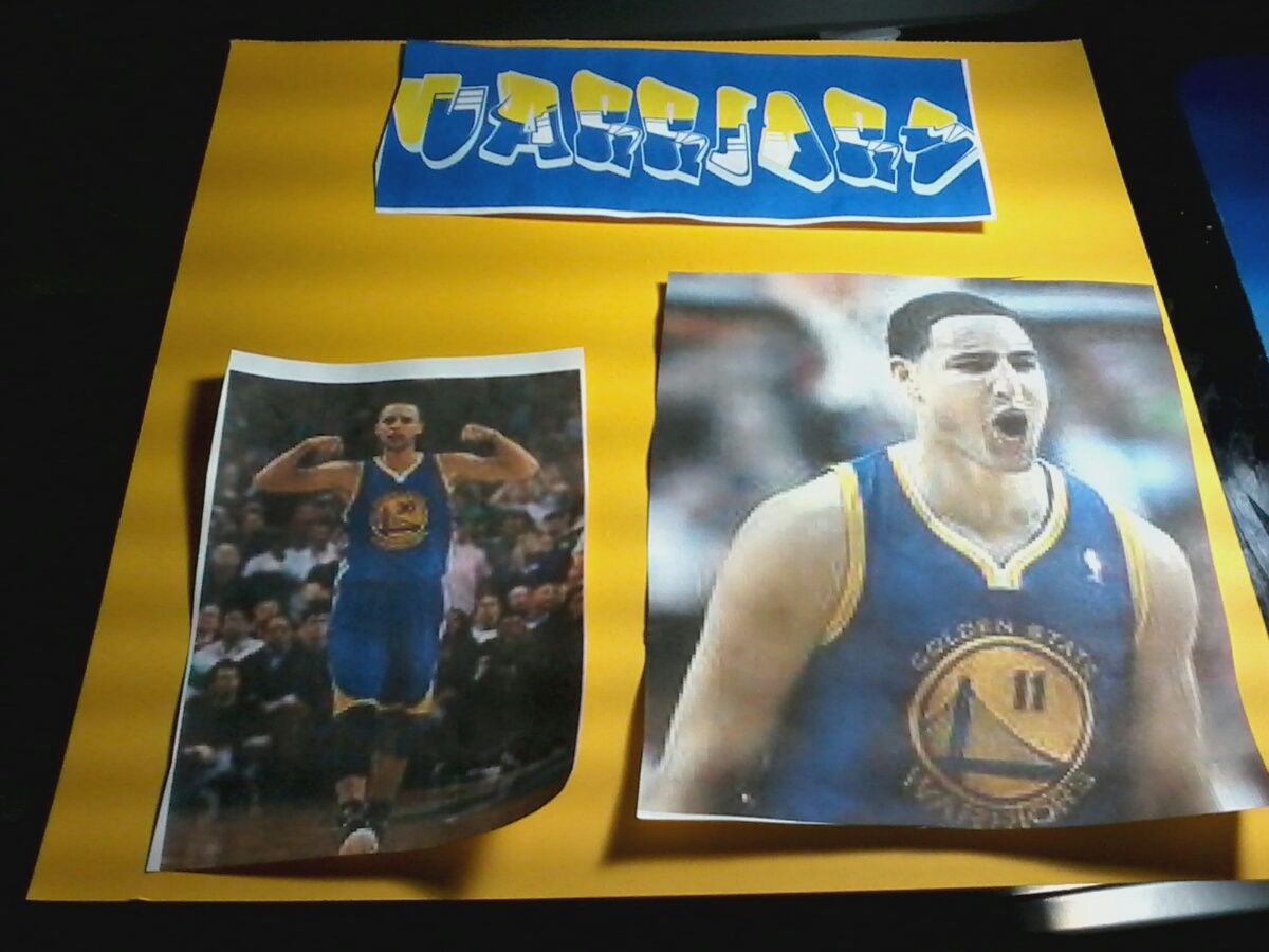 NBA Designer : 7 Steps - Instructables