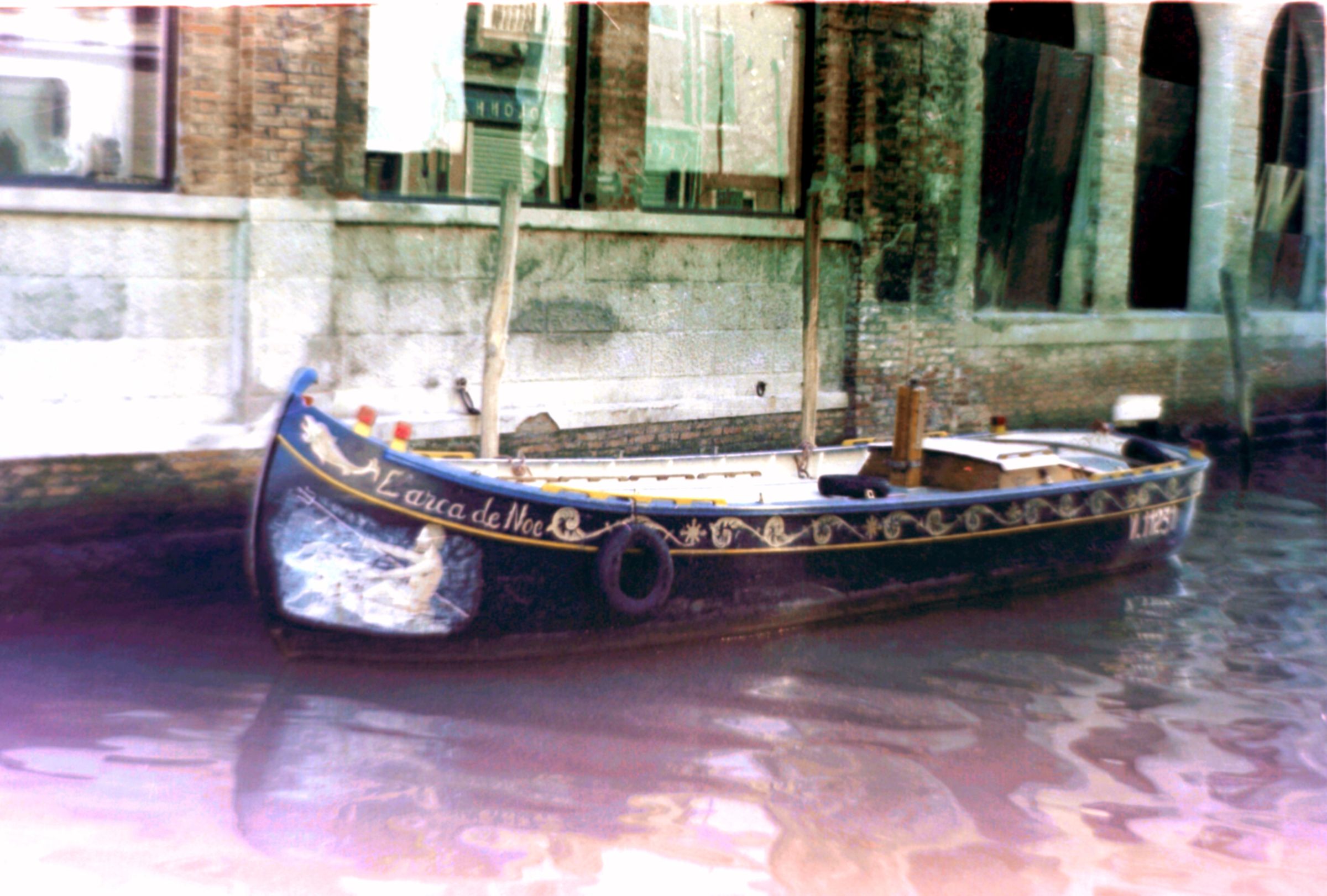 How to Digitize 35mm Negatives : 15 Steps (with Pictures) - Instructables