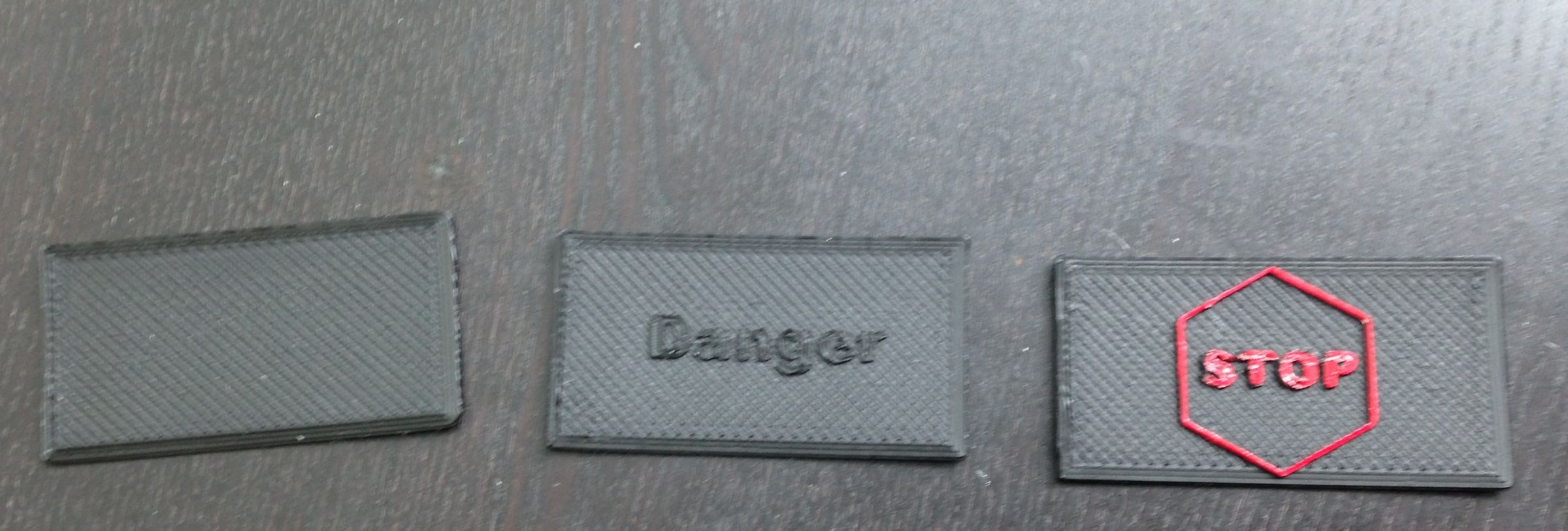 Hide a Key - 3D Printed Magnetic Box : 5 Steps (with Pictures ...