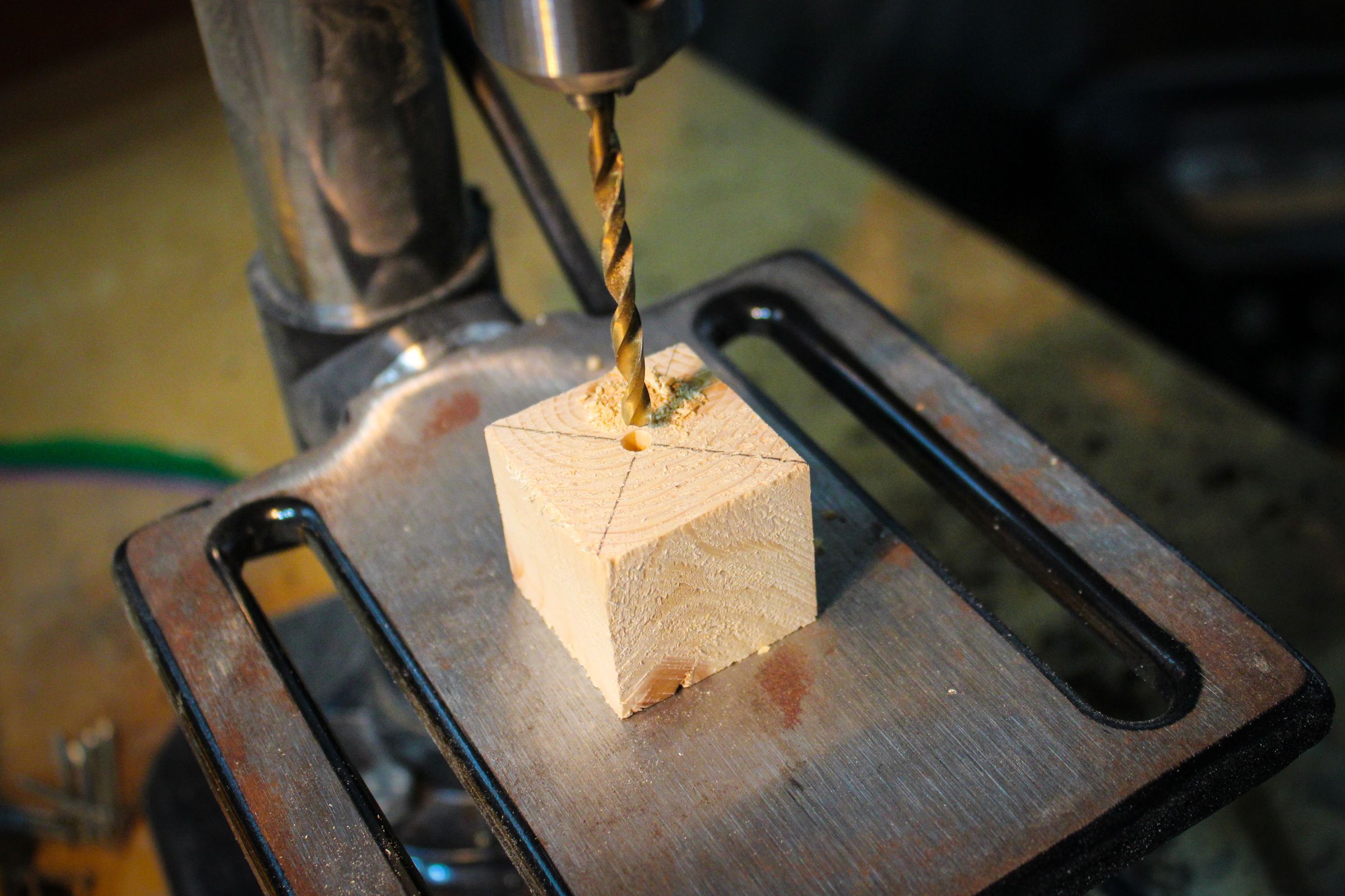 Math Snake Puzzle : 13 Steps (with Pictures) - Instructables