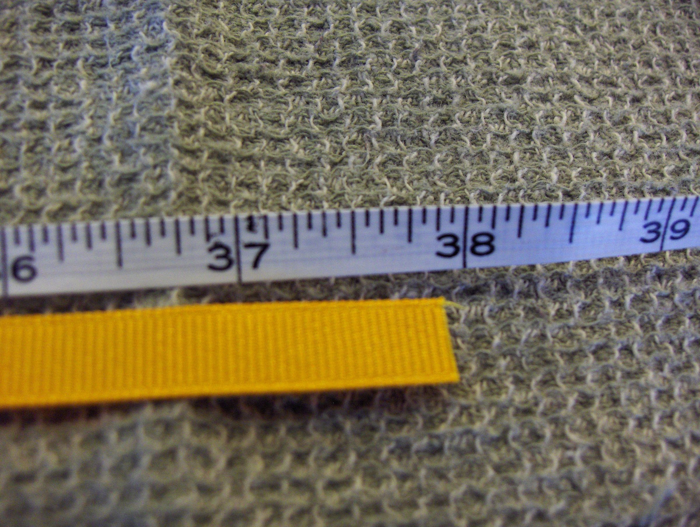 Making a 'Tea Cosy' : 10 Steps (with Pictures) - Instructables