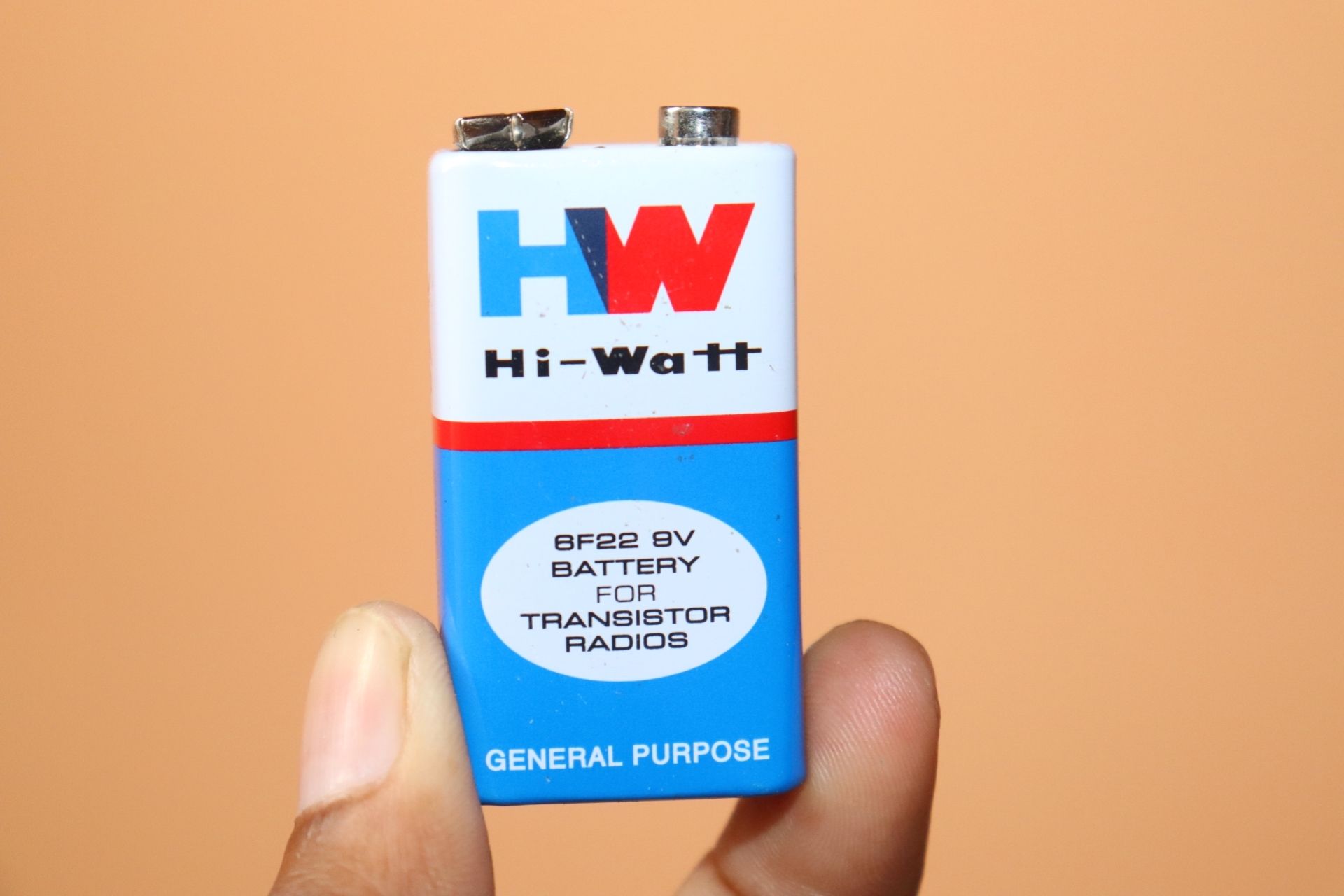 How to Make Wire Tripper Security Alarm Circuit : 9 Steps - Instructables