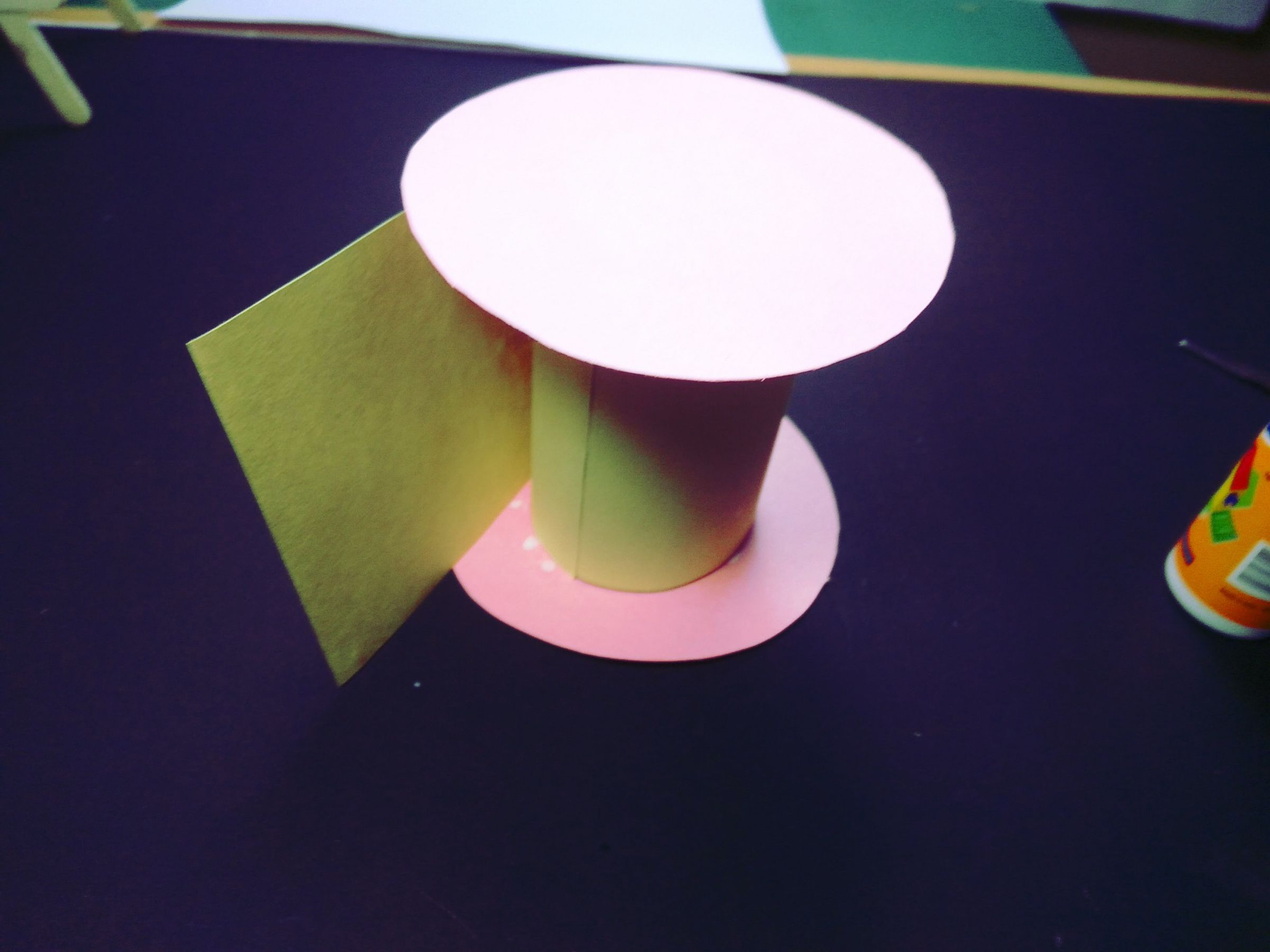 DIY Camera Film Photo Album : 5 Steps (with Pictures) - Instructables