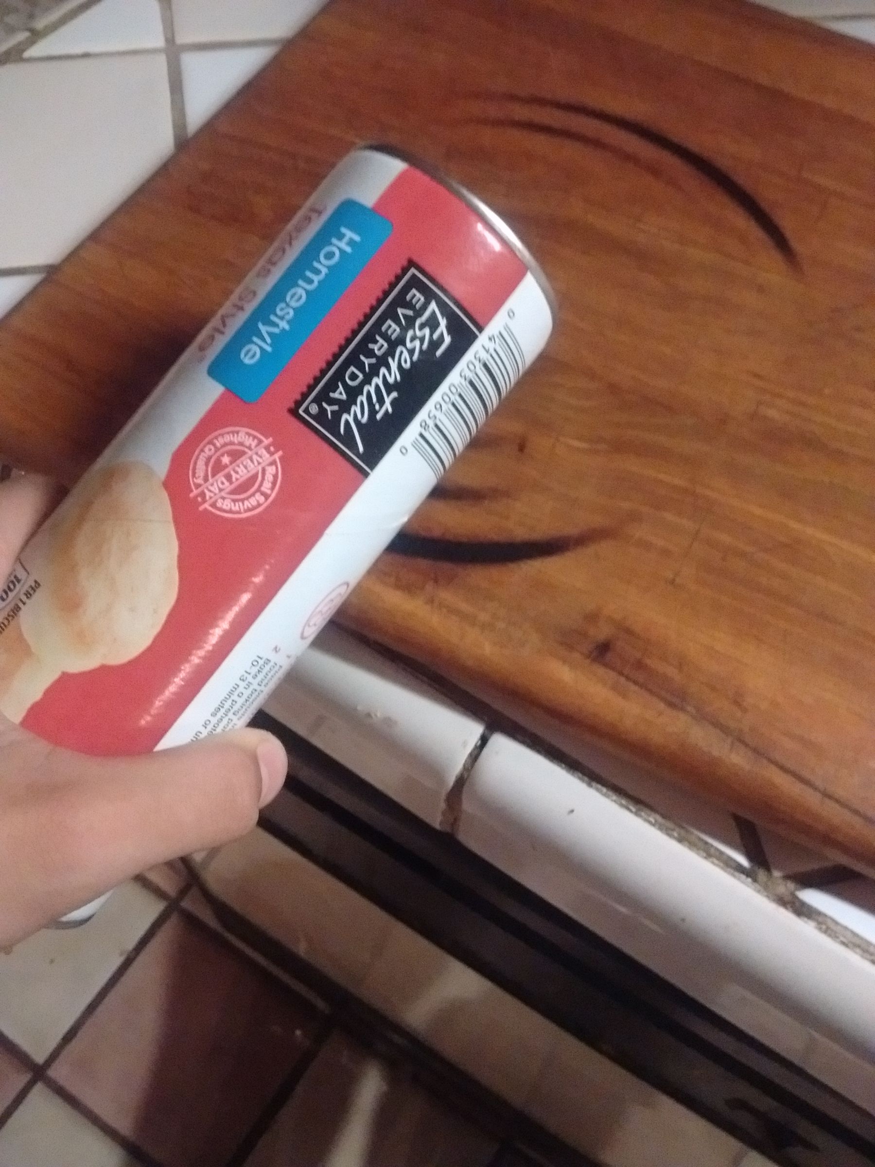 Creem Cheese Bites : 7 Steps (with Pictures) - Instructables