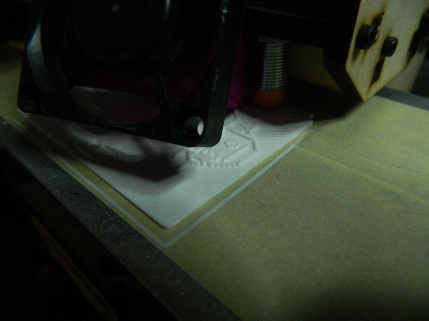 3D Print Minecraft : 5 Steps (with Pictures) - Instructables