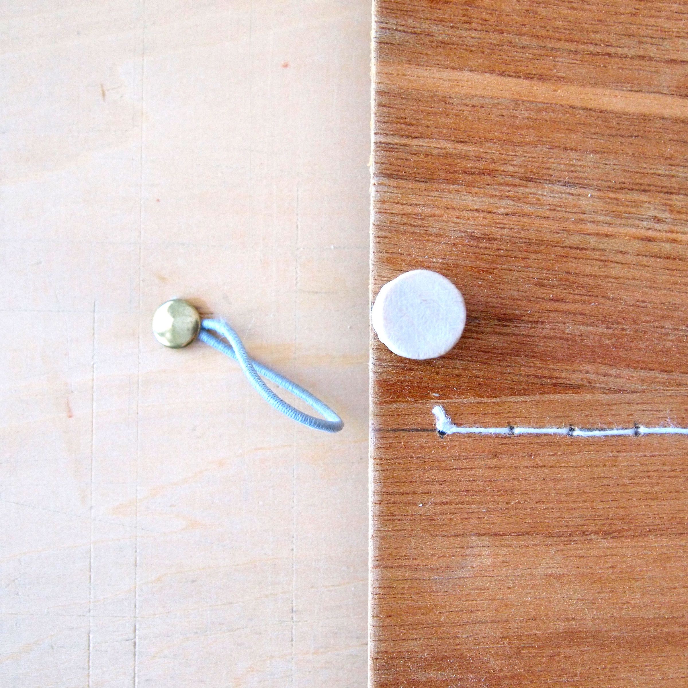 Update an Old Drawing Board : 11 Steps - Instructables