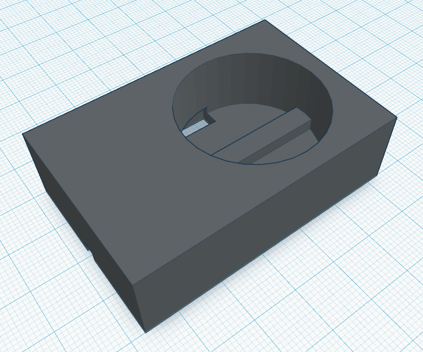 Build the Trophy Stand - 3D Print : 6 Steps - Instructables