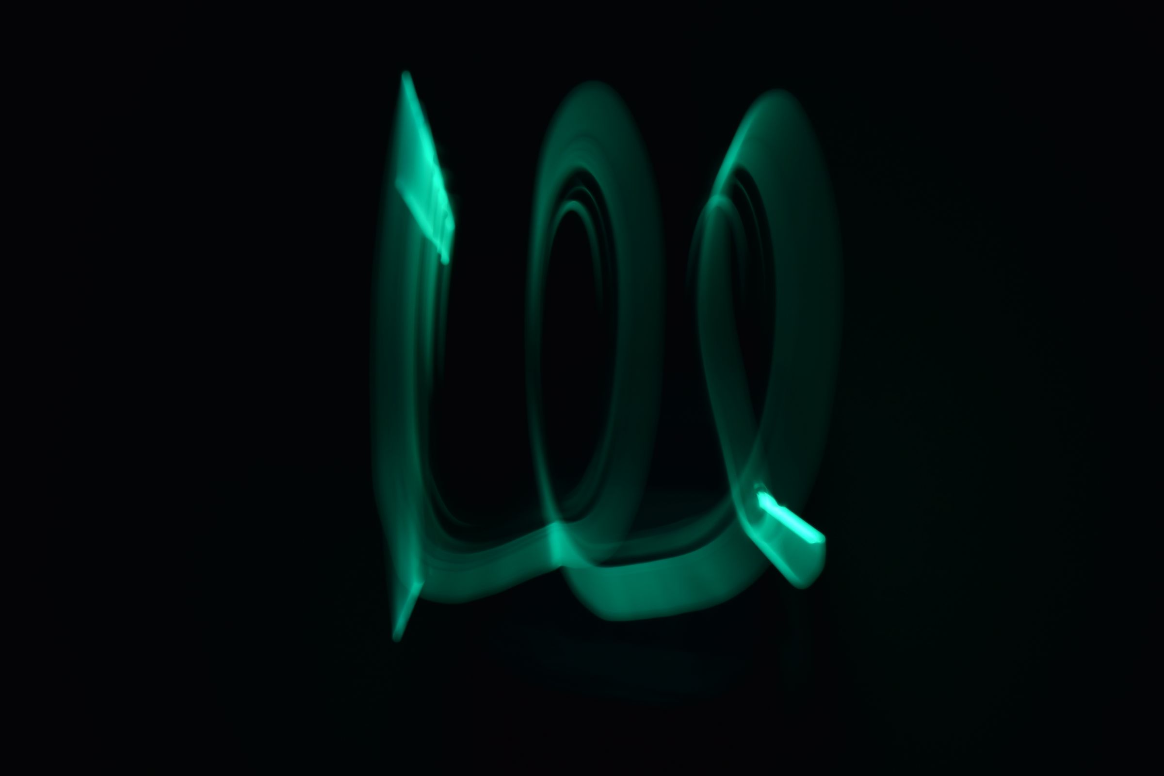 Glow Stick Photography : 11 Steps (with Pictures) - Instructables