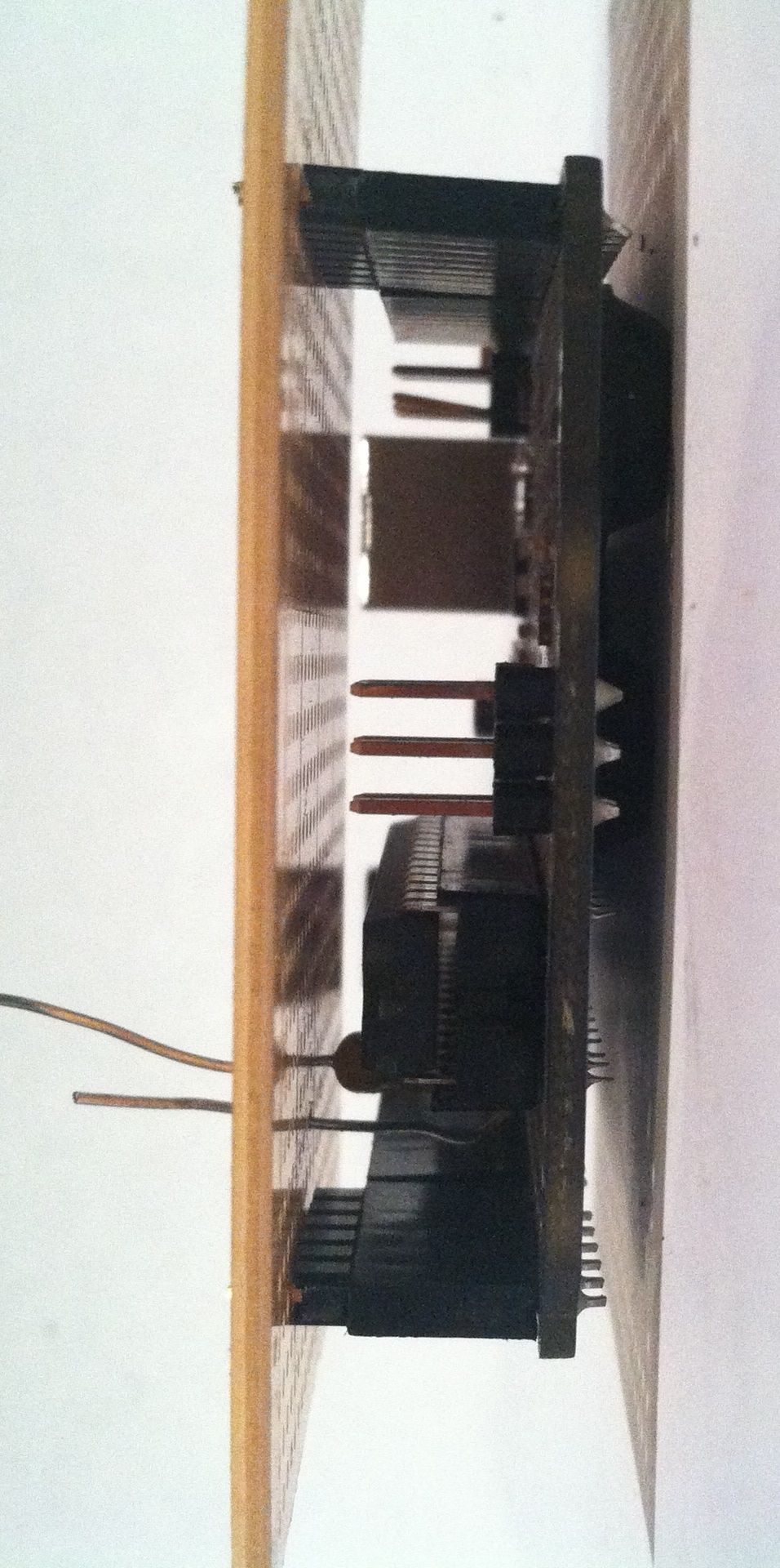 Arduino Ticking Time Bomb : 6 Steps - Instructables