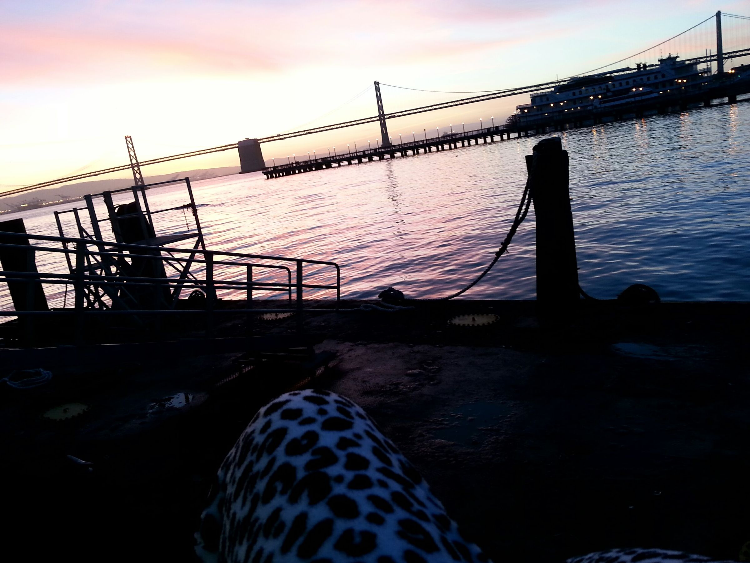 My AUTODESK - ARTIST IN RESIDENCY at INSTRUCTABLES : 9 Steps (with ...