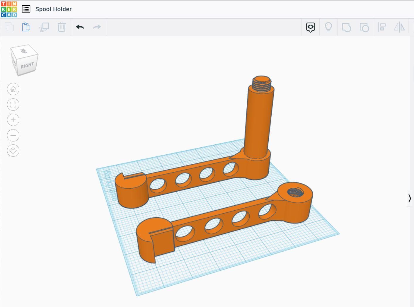 3D Printing a 3D Printer Stand : 6 Steps (with Pictures) - Instructables