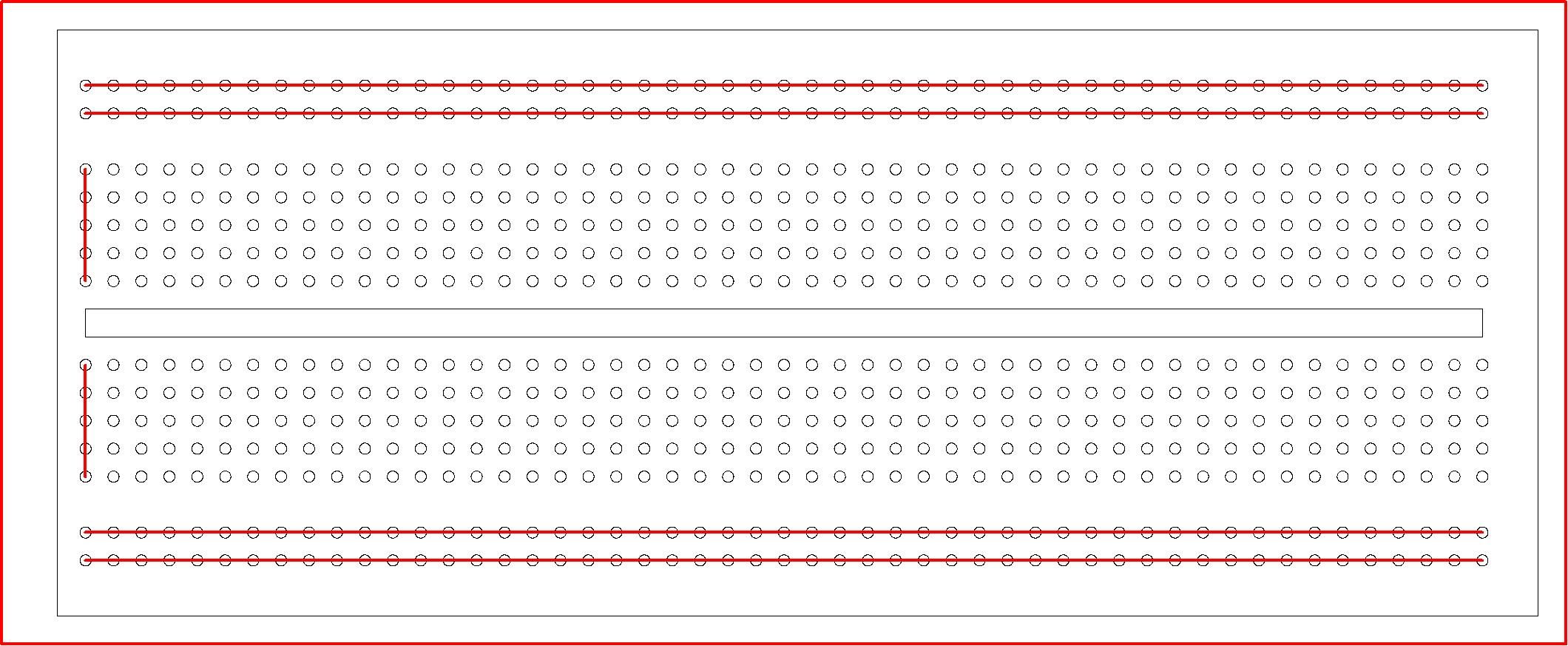 Lets Program a PIC Microprocessor : 9 Steps (with Pictures) - Instructables