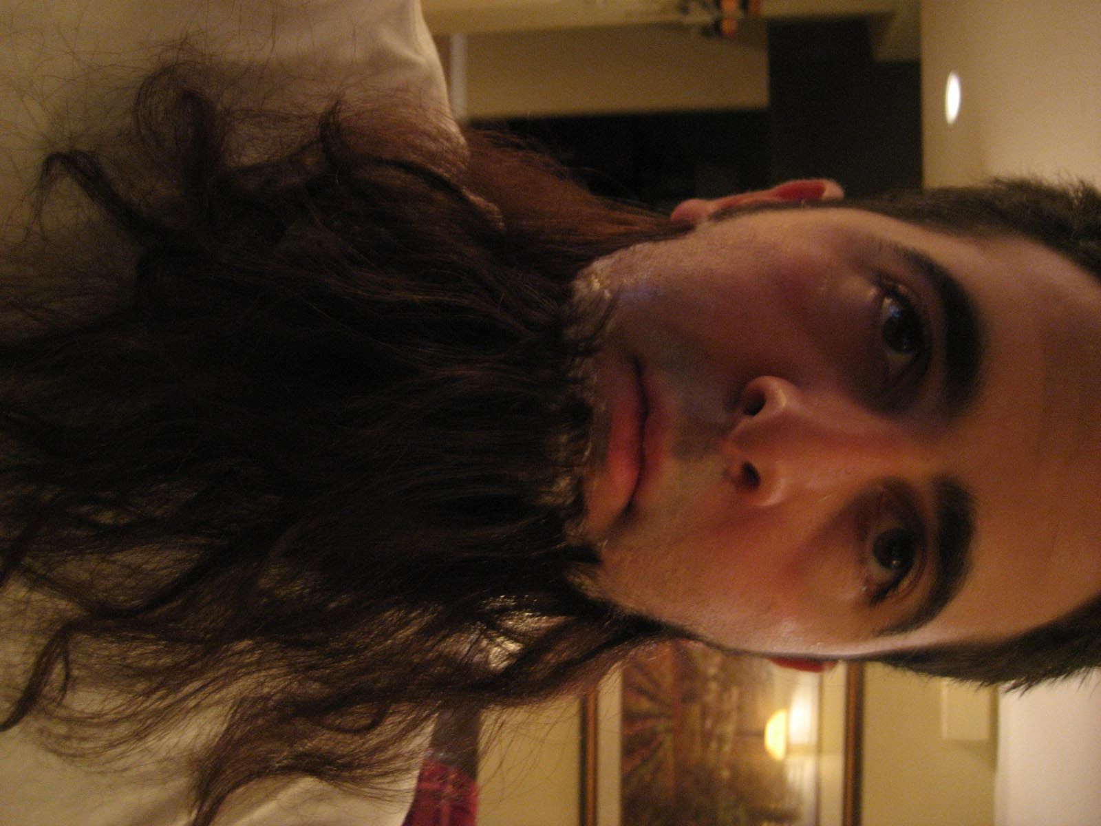 How to MAKE a Geico Caveman Costume : 10 Steps (with Pictures ...