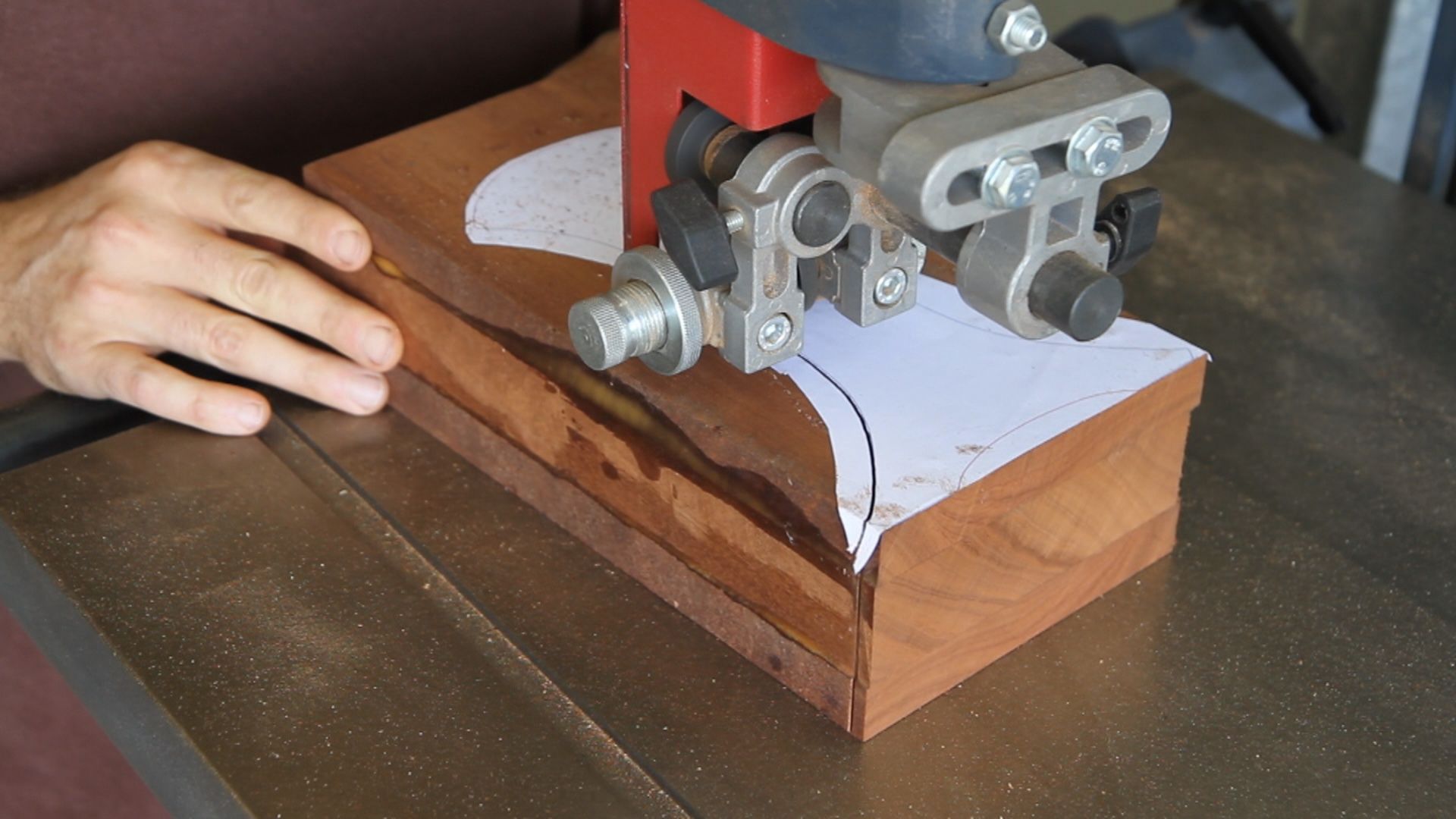 Headphones Stand : 6 Steps (with Pictures) - Instructables