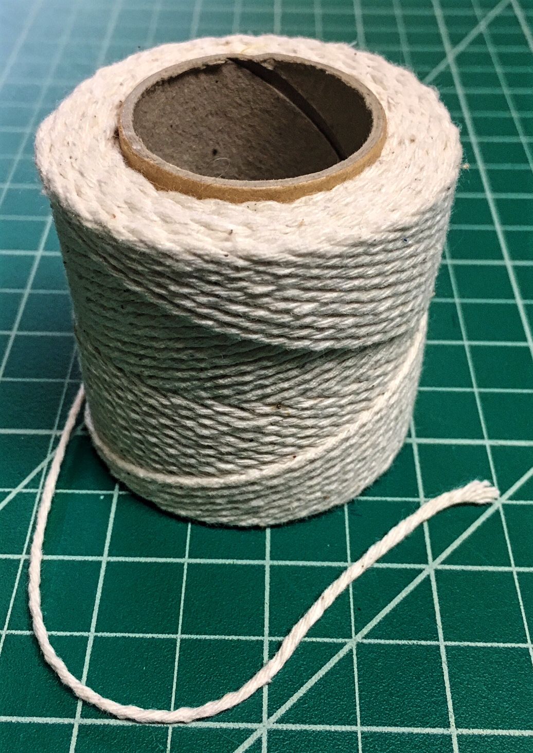 DIY String Art Beach Sign : 12 Steps (with Pictures) - Instructables