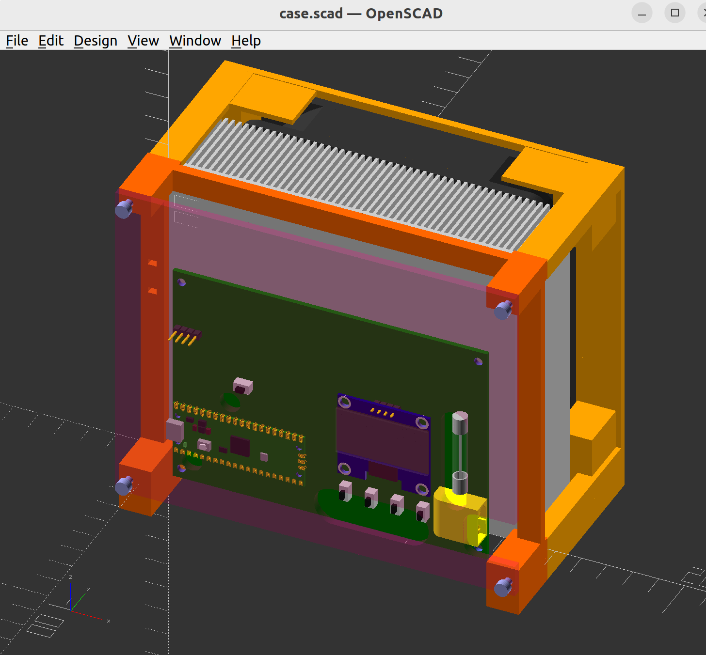 Battery Drainer : 9 Steps (with Pictures) - Instructables