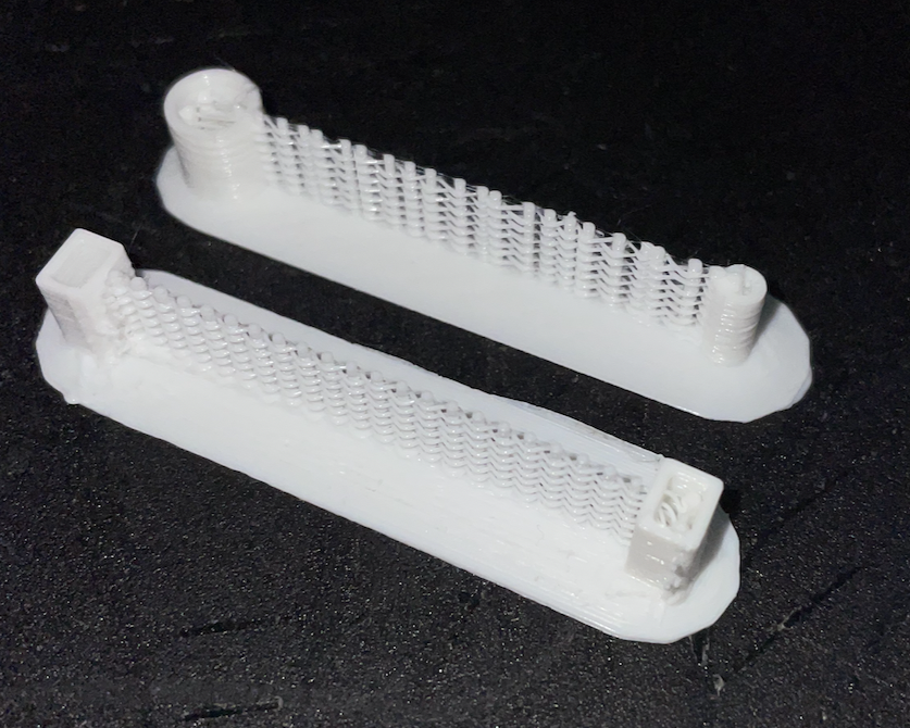 Grasshopper - Custom G-code - Textiles : 9 Steps - Instructables