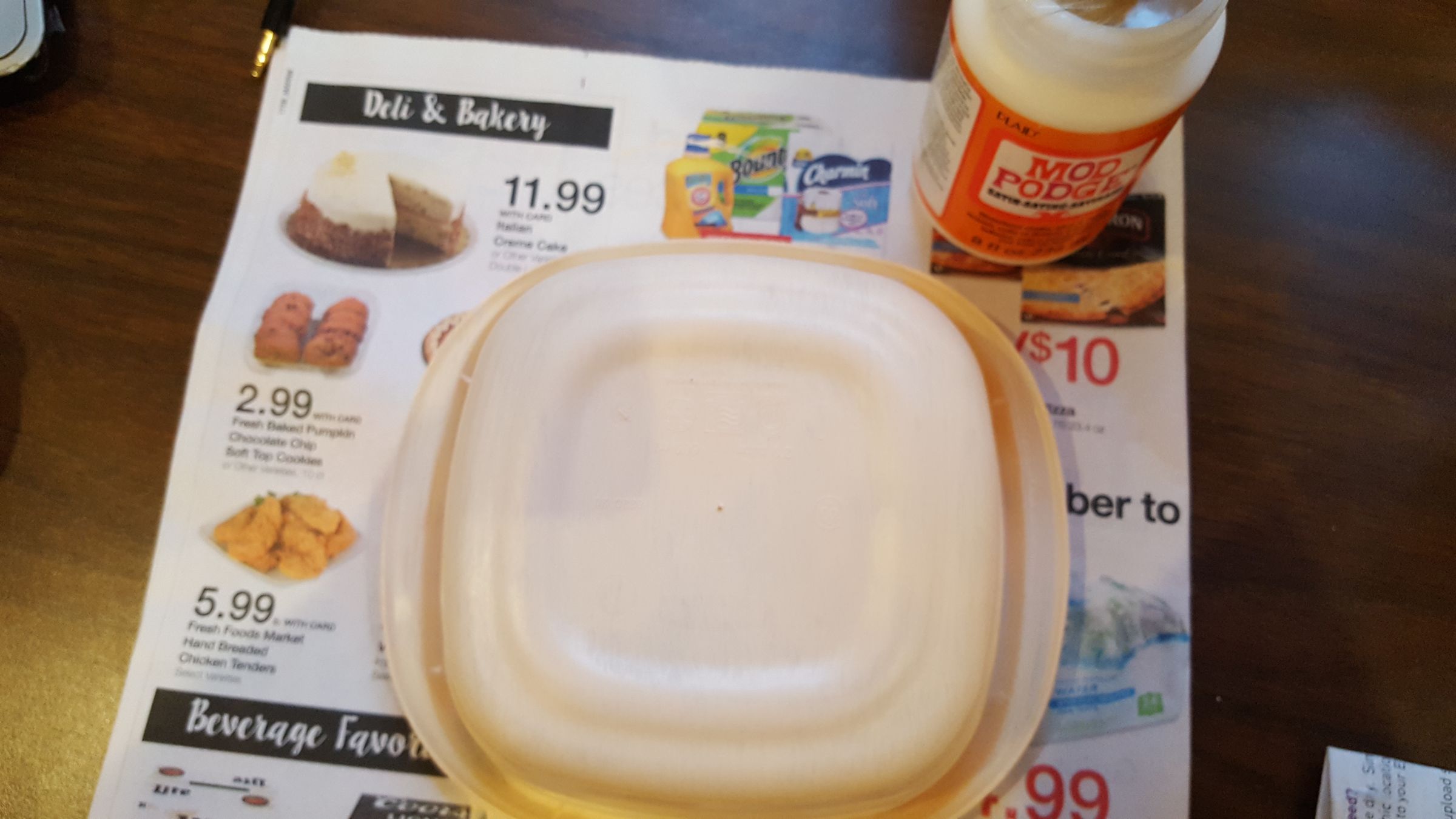 Snake Microclimate Shedding Box : 8 Steps (with Pictures) - Instructables