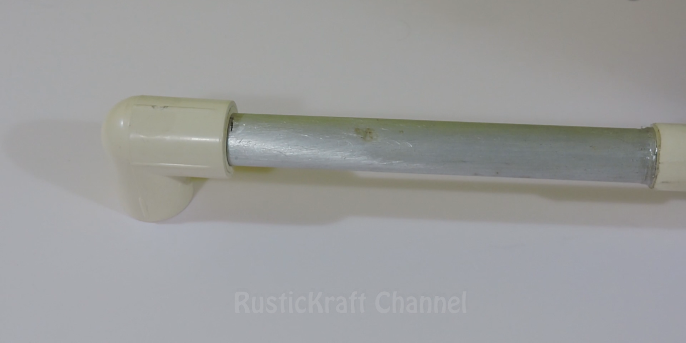 DIY Garden See-Saw Water Feature : 3 Steps (with Pictures) - Instructables