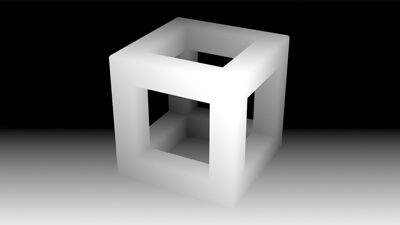 Make Your Own Custom Coin : 15 Steps (with Pictures) - Instructables