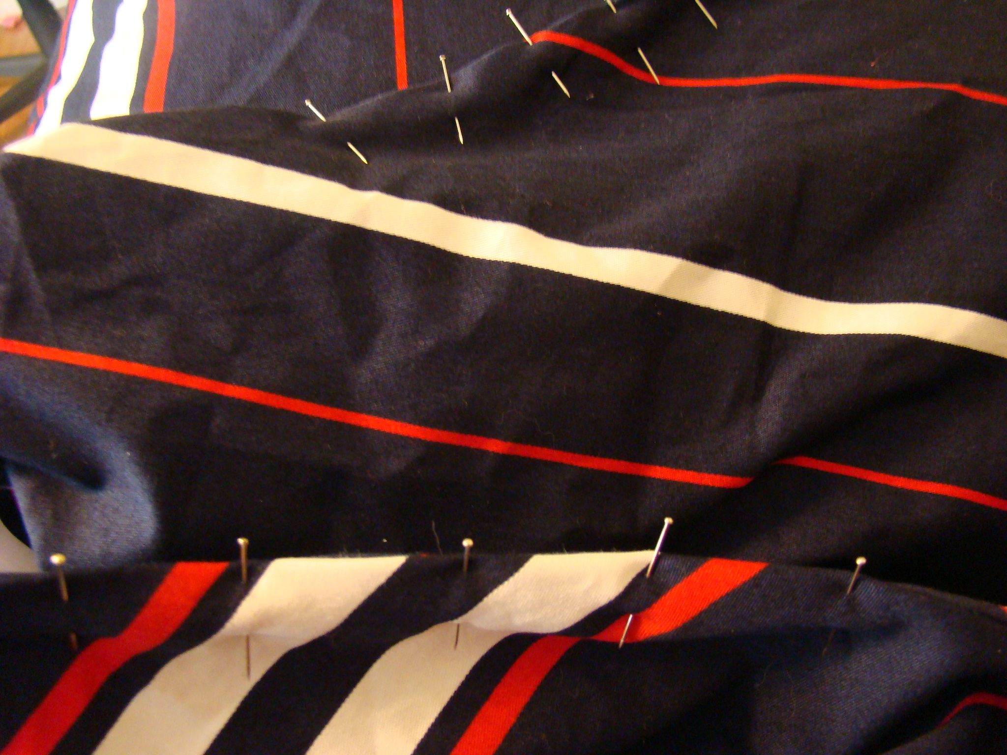 How to Make a Wonder Box Cooker/Cooler : 17 Steps (with Pictures ...