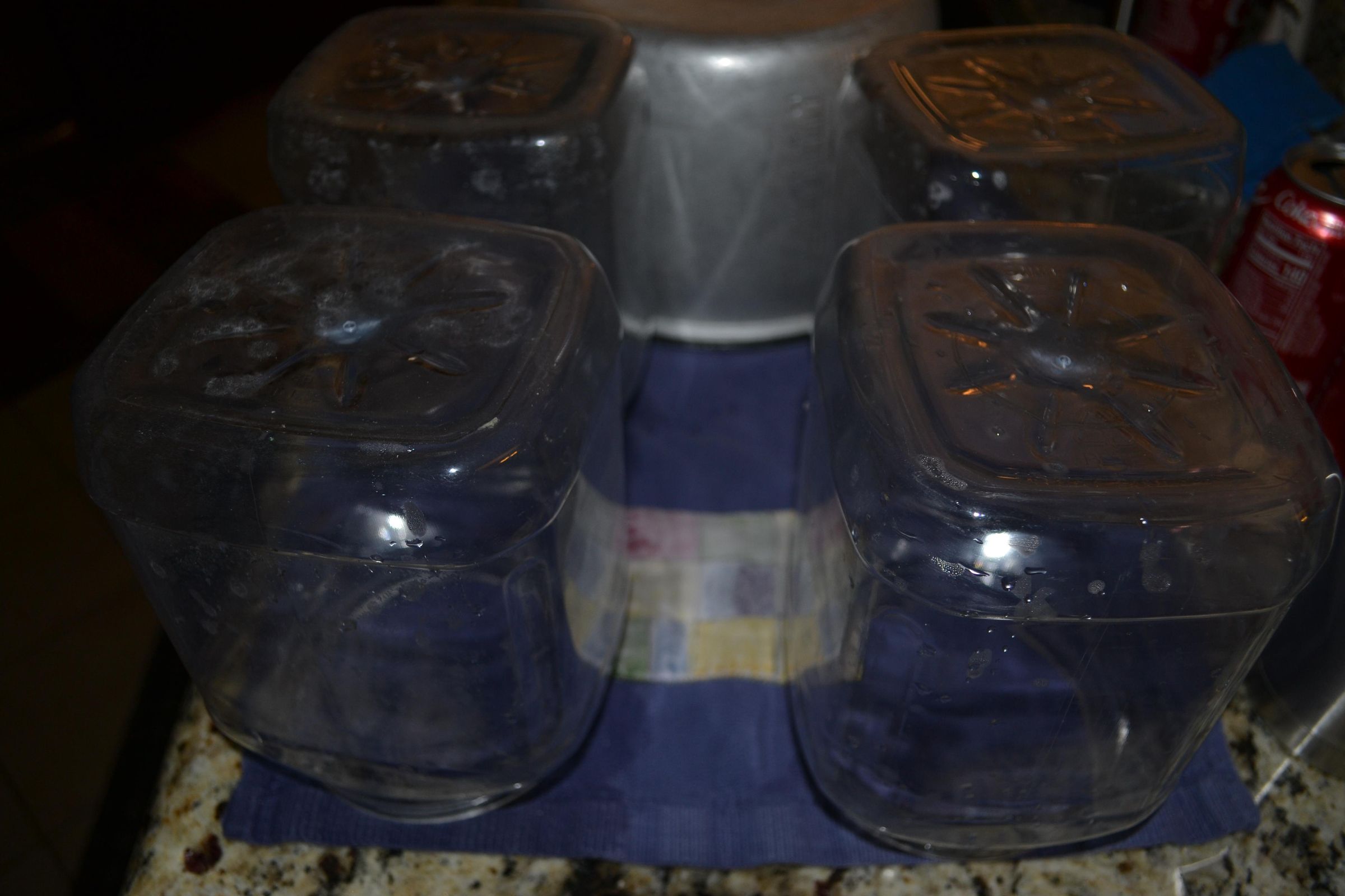 The Sort Anything Box : 7 Steps (with Pictures) - Instructables