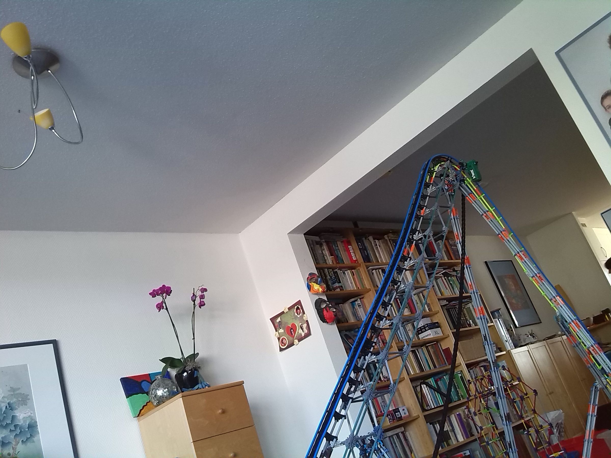 My Custom Sort SS Coaster! [Cancelt] - Instructables