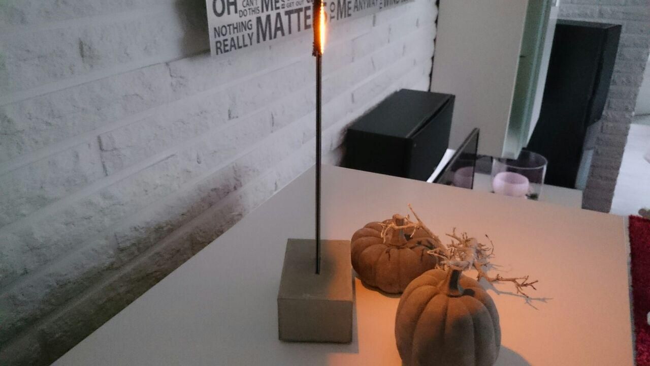 Matrix LED Candle Light : 10 Steps (with Pictures) - Instructables
