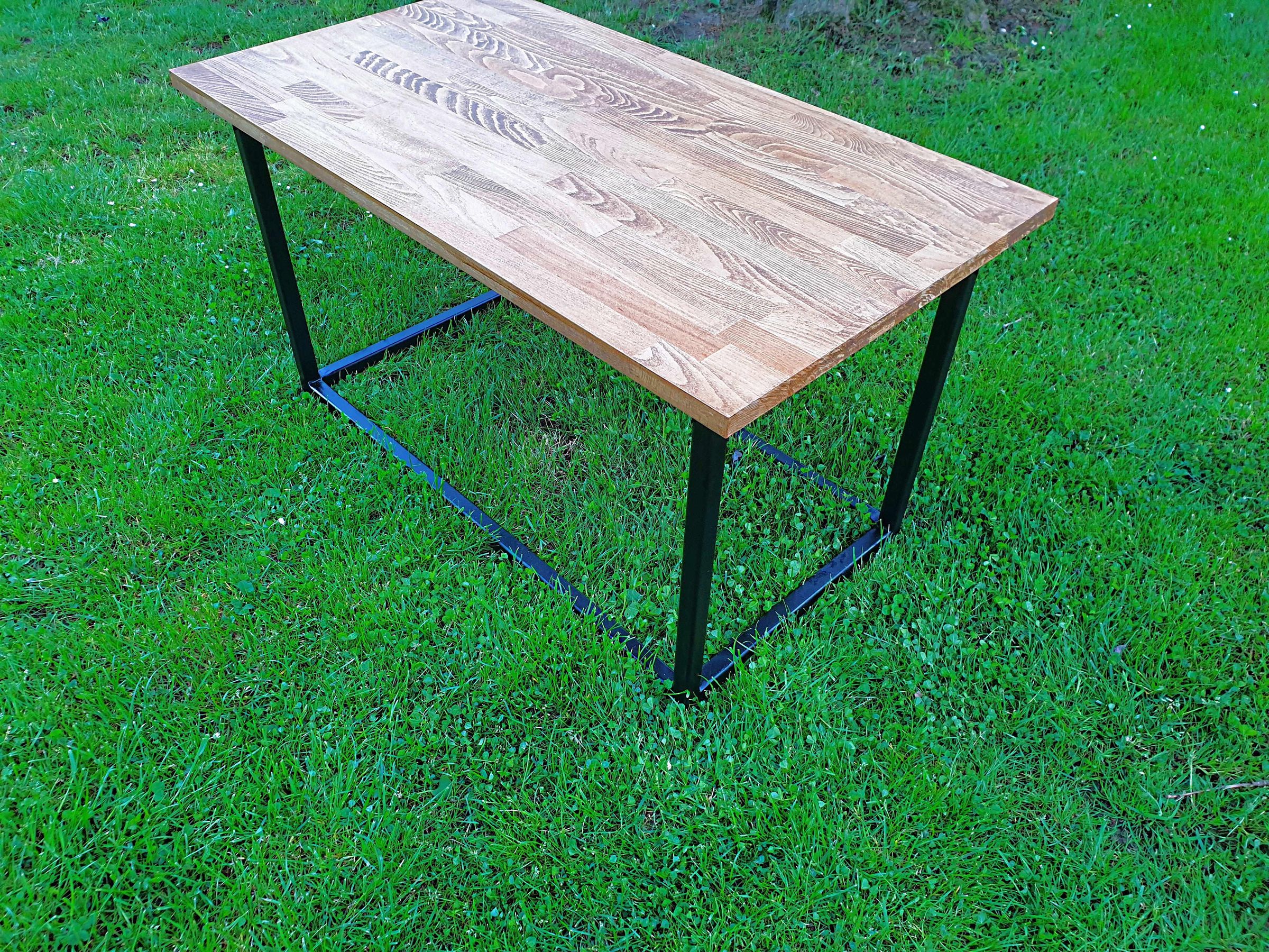 Lift Up Coffee Table : 11 Steps (with Pictures) - Instructables