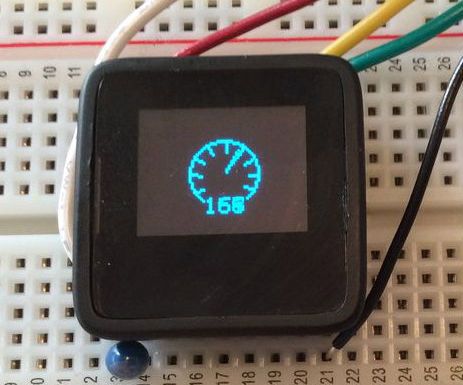 How I Fixed My MicroView's Bootloader : 6 Steps - Instructables