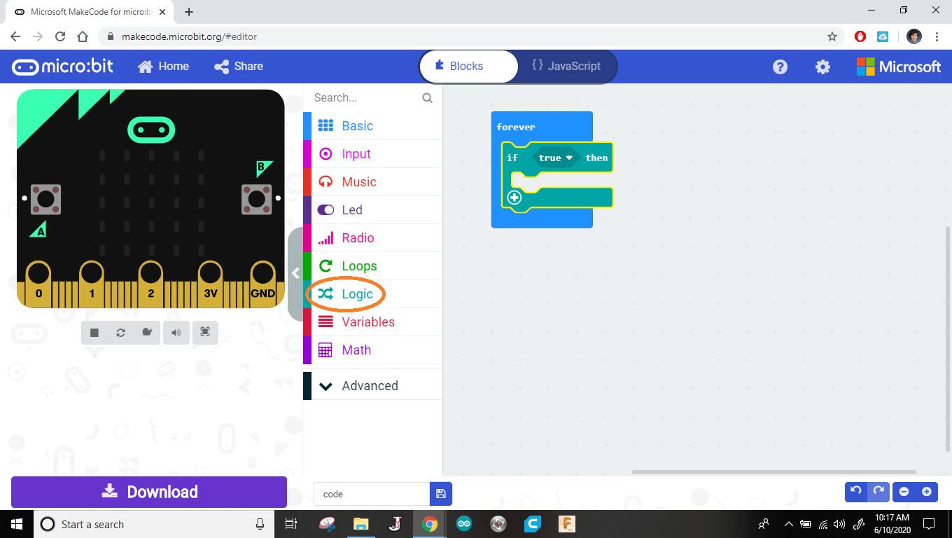 Hack Your Headphones - Micro:Bit : 15 Steps (with Pictures) - Instructables