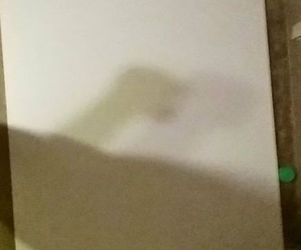 Slide Board, a How to Without Breaking the Bank! : 6 Steps - Instructables