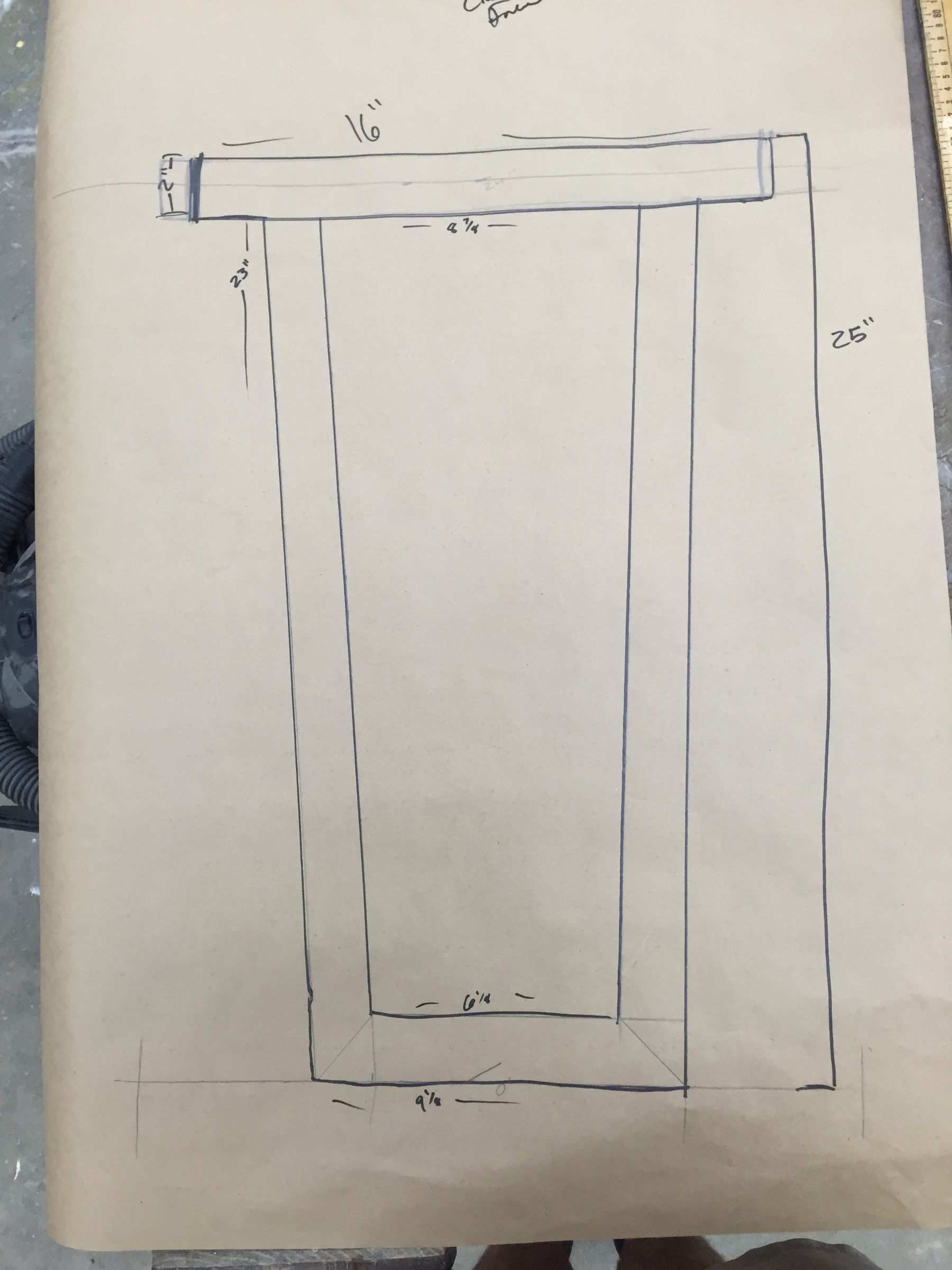 Life Size Figure Sculpture : 7 Steps (with Pictures) - Instructables